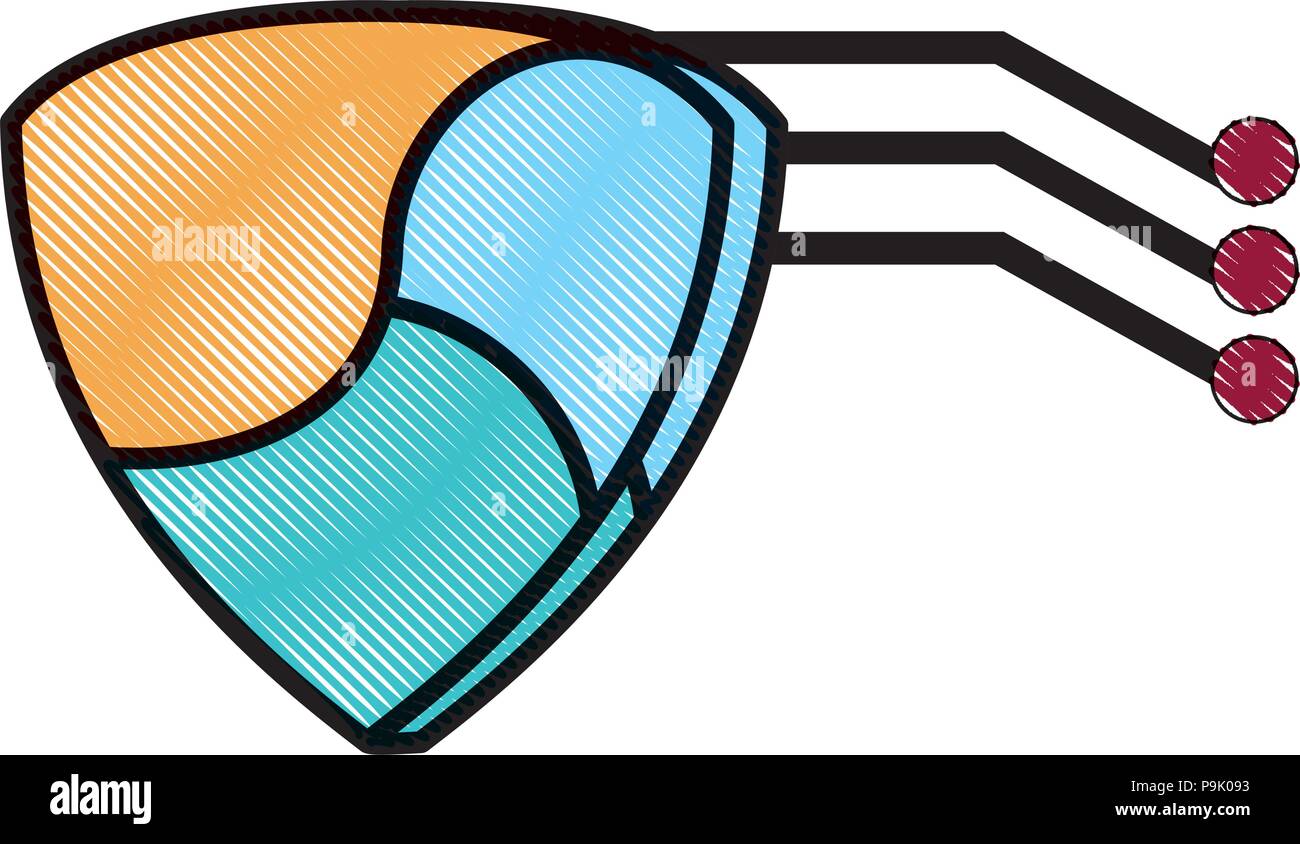 nem symbol icon over white background, vector illustration Stock Vector ...