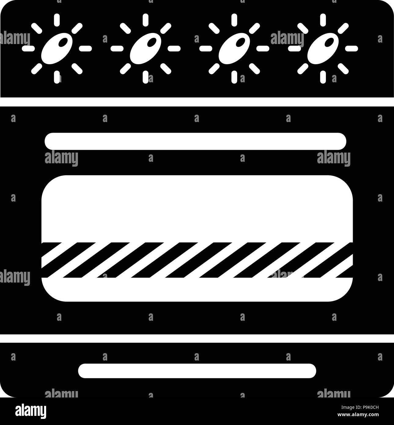 Cooking logo png hi-res stock photography and images - Alamy