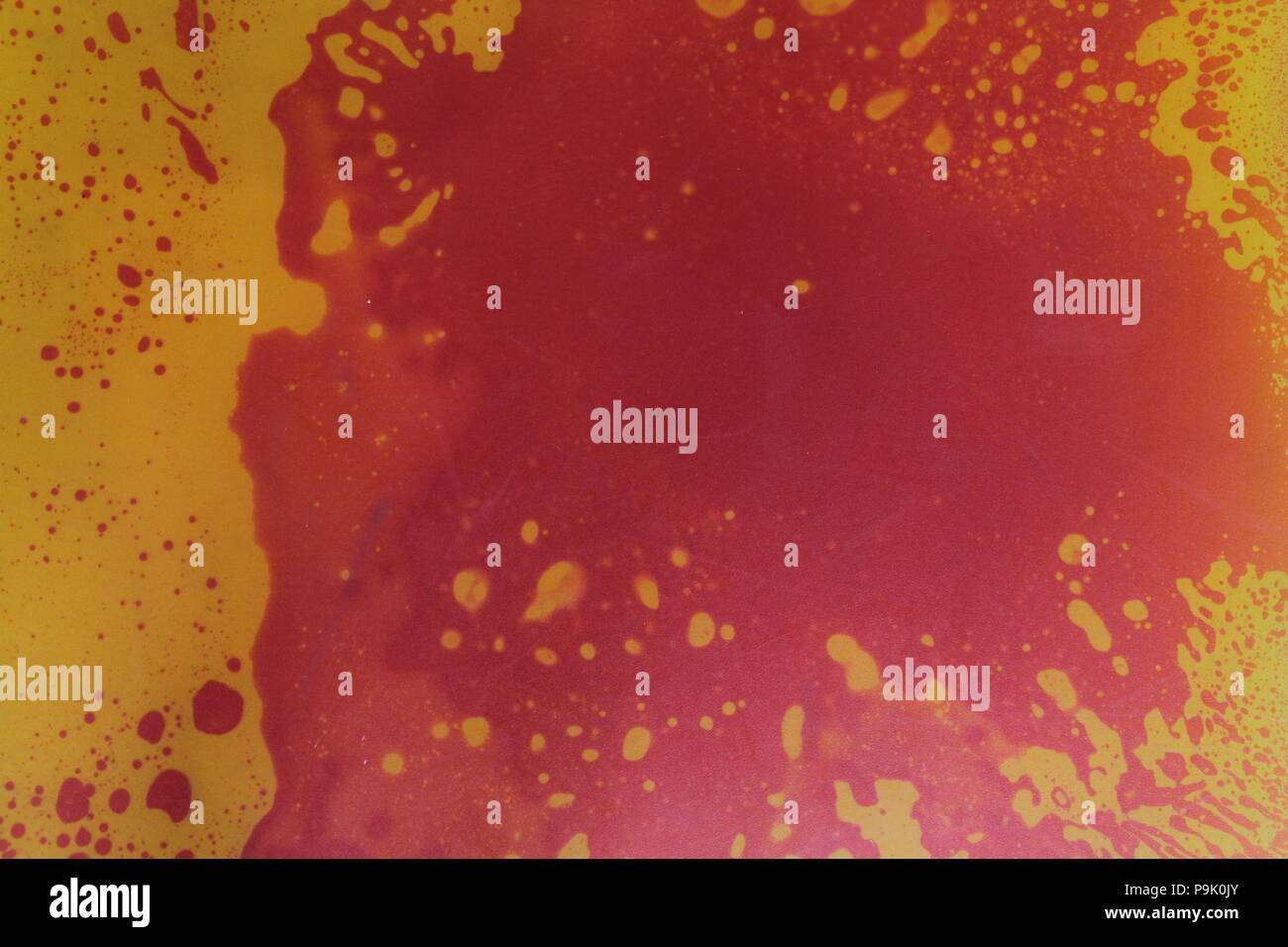 Spilt level hi-res stock photography and images - Alamy