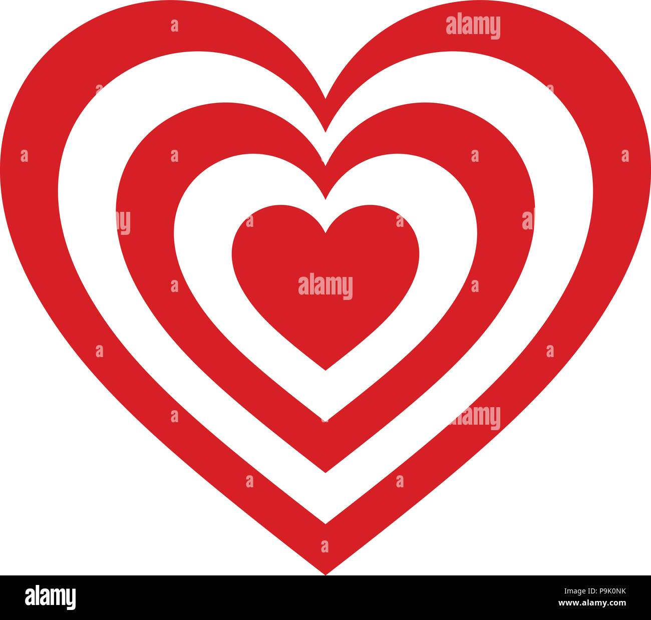 Graphical movement Stock Vector Images - Alamy