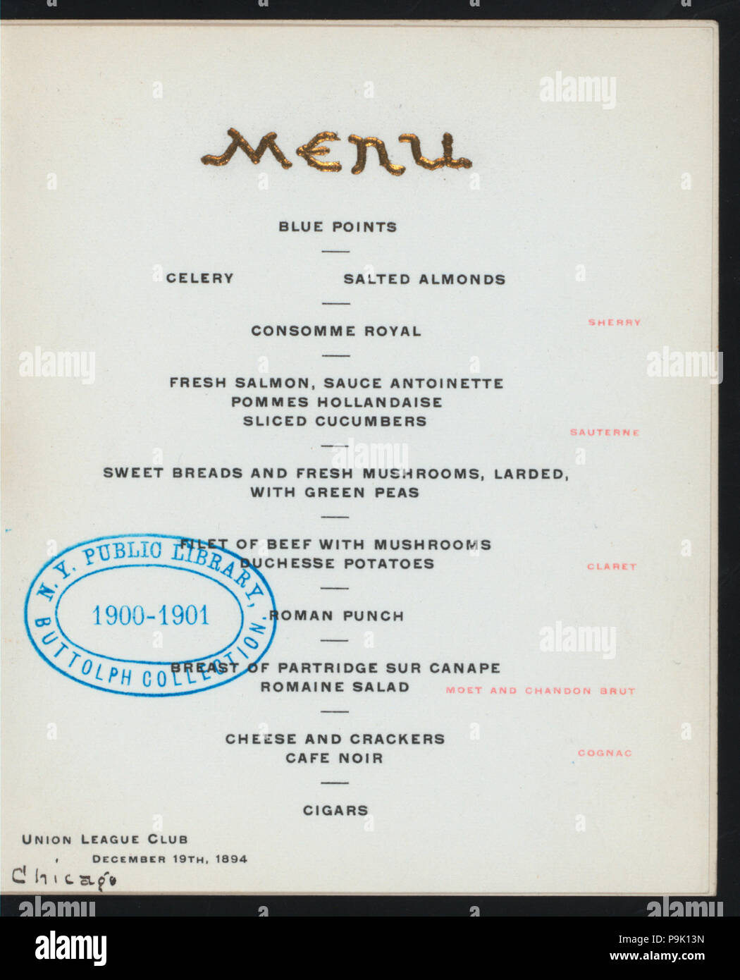 Chicago swamp hi-res stock photography and images - Alamy