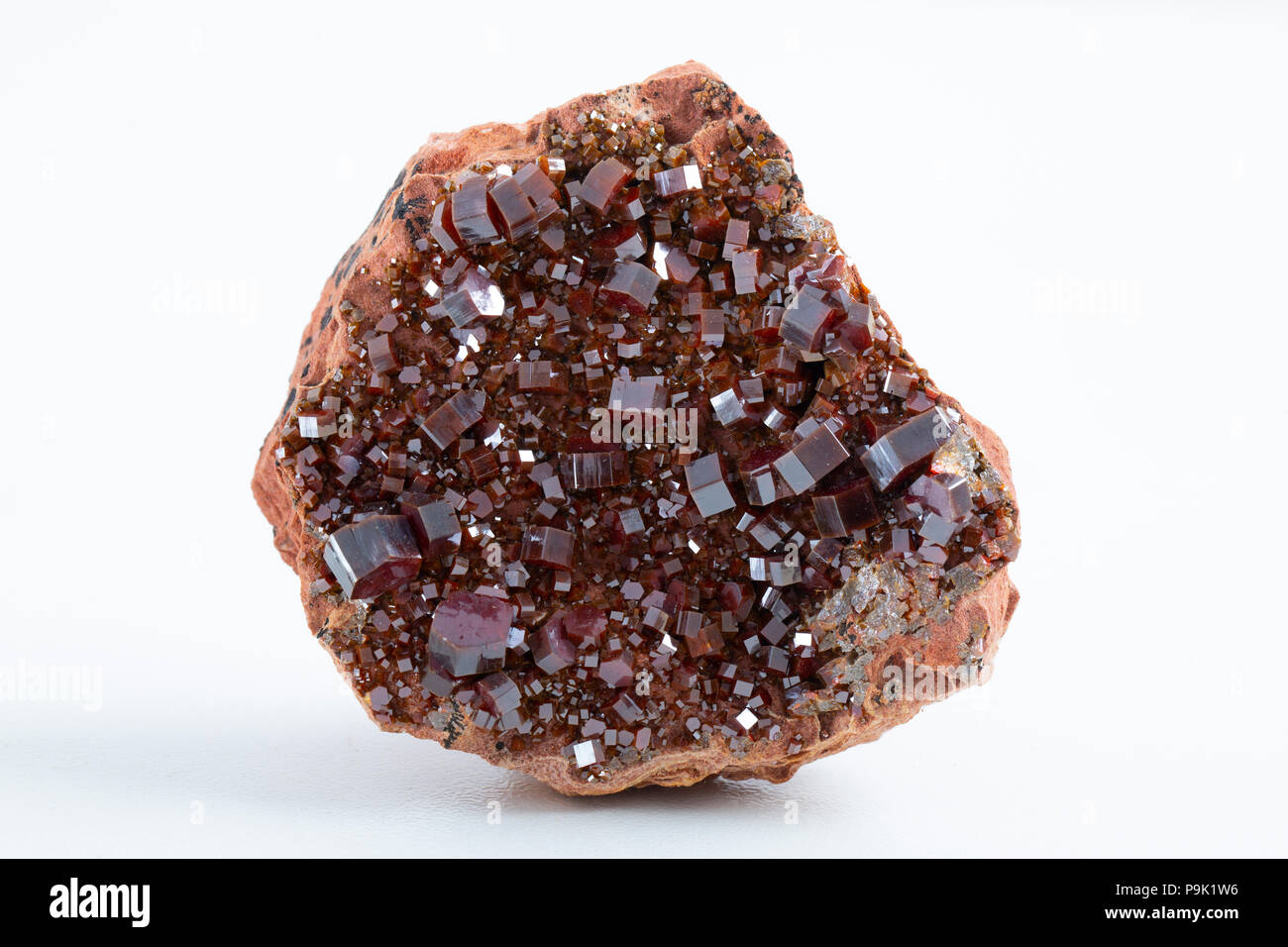 Phosphate mine morocco hi-res stock photography and images - Alamy