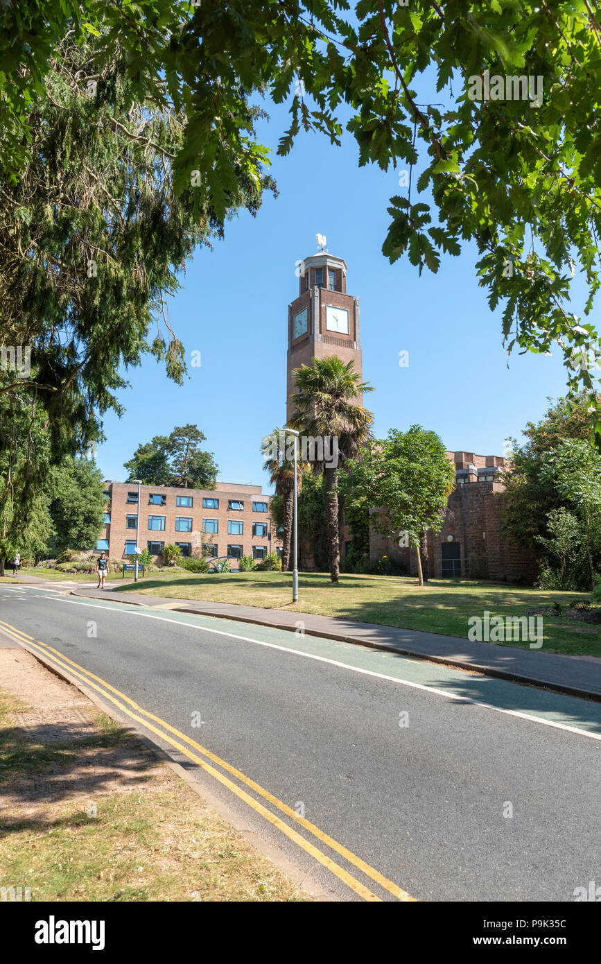 Establishment house hi-res stock photography and images - Alamy