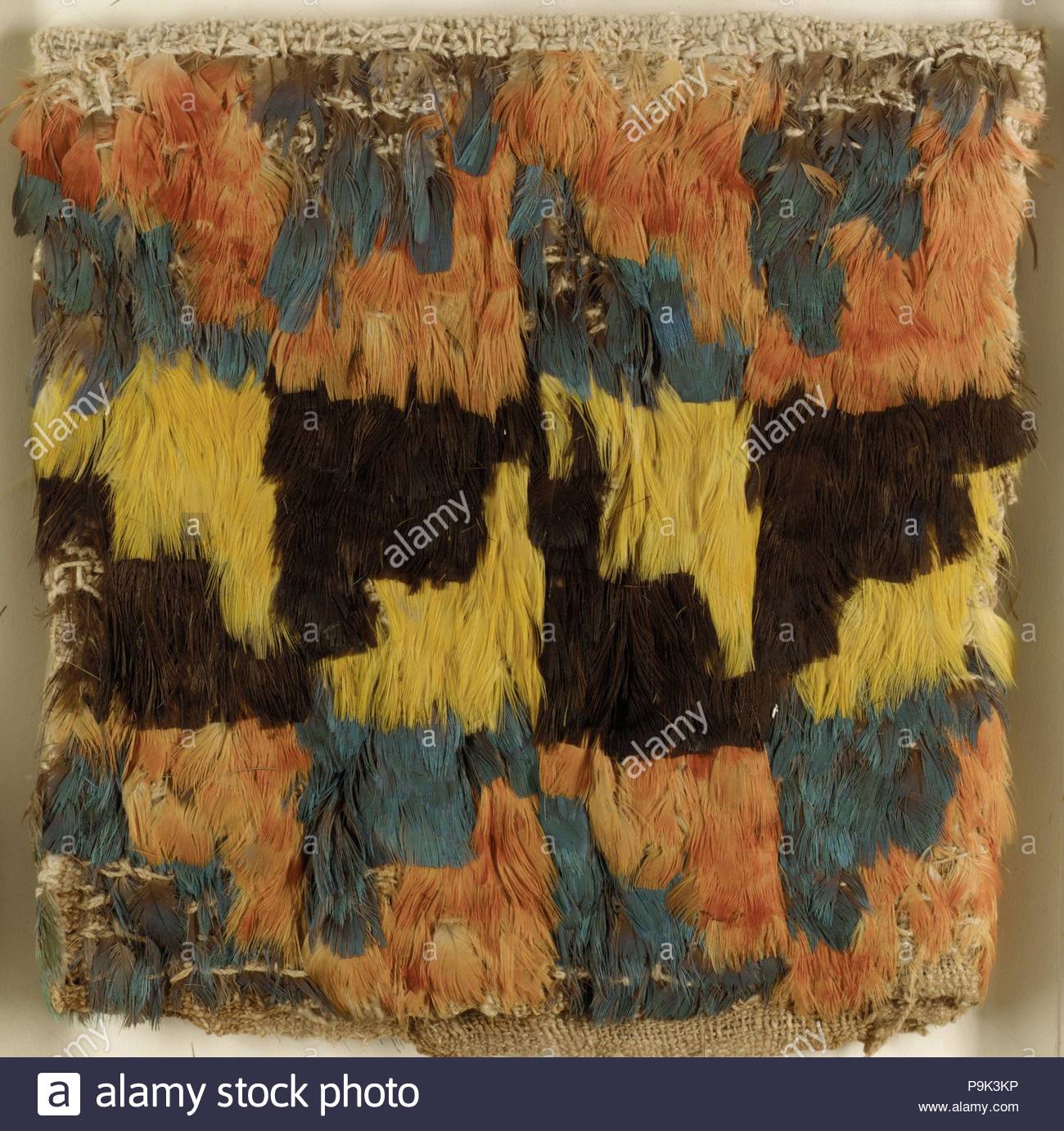 Featherwork Stock Photos & Featherwork Stock Images - Alamy