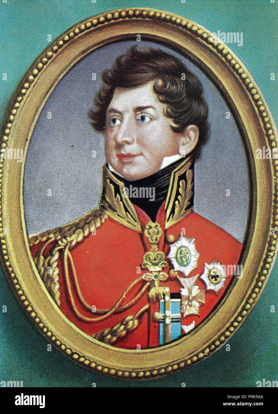 Ten years later hi-res stock photography and images - Alamy