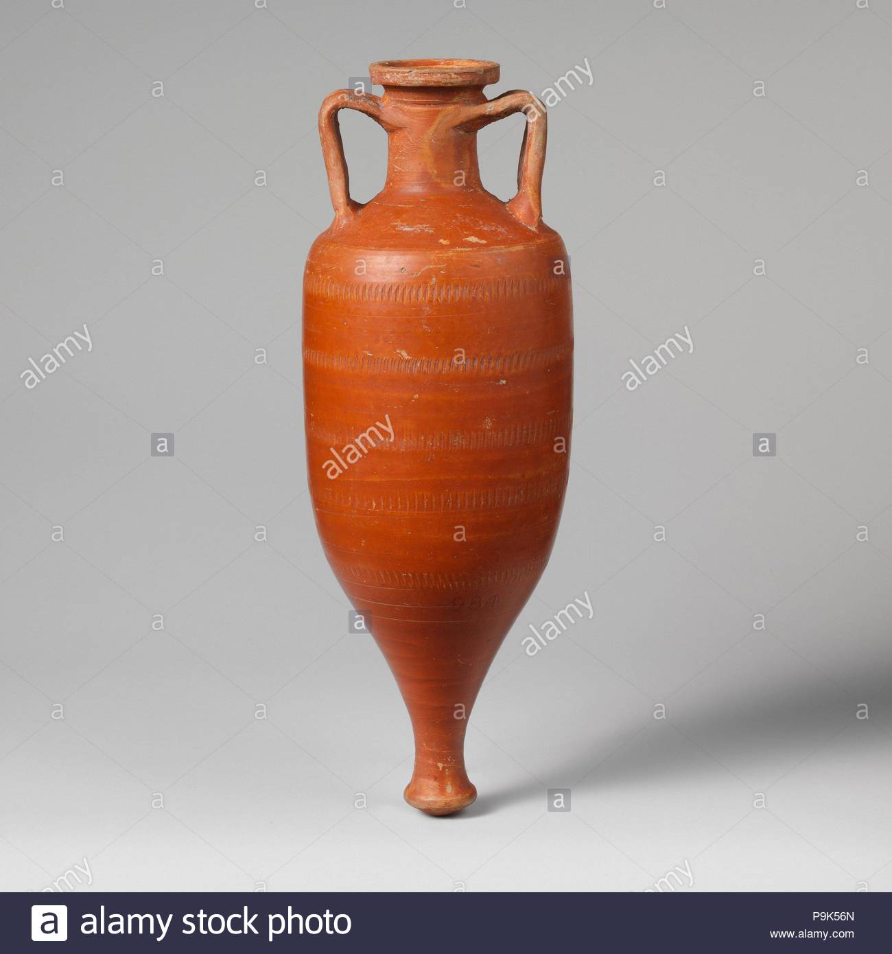 Garum Stock Photos & Garum Stock Images - Alamy