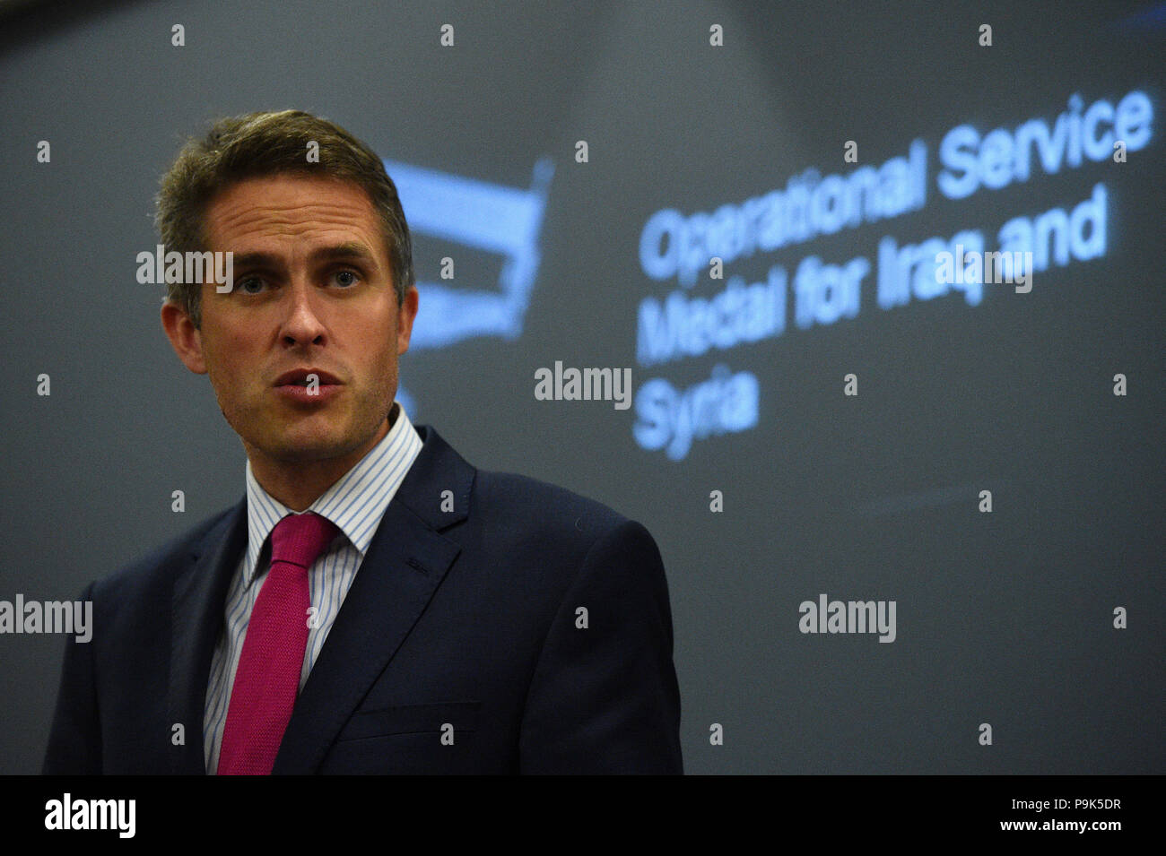 Operation Shader High Resolution Stock Photography and Images - Alamy
