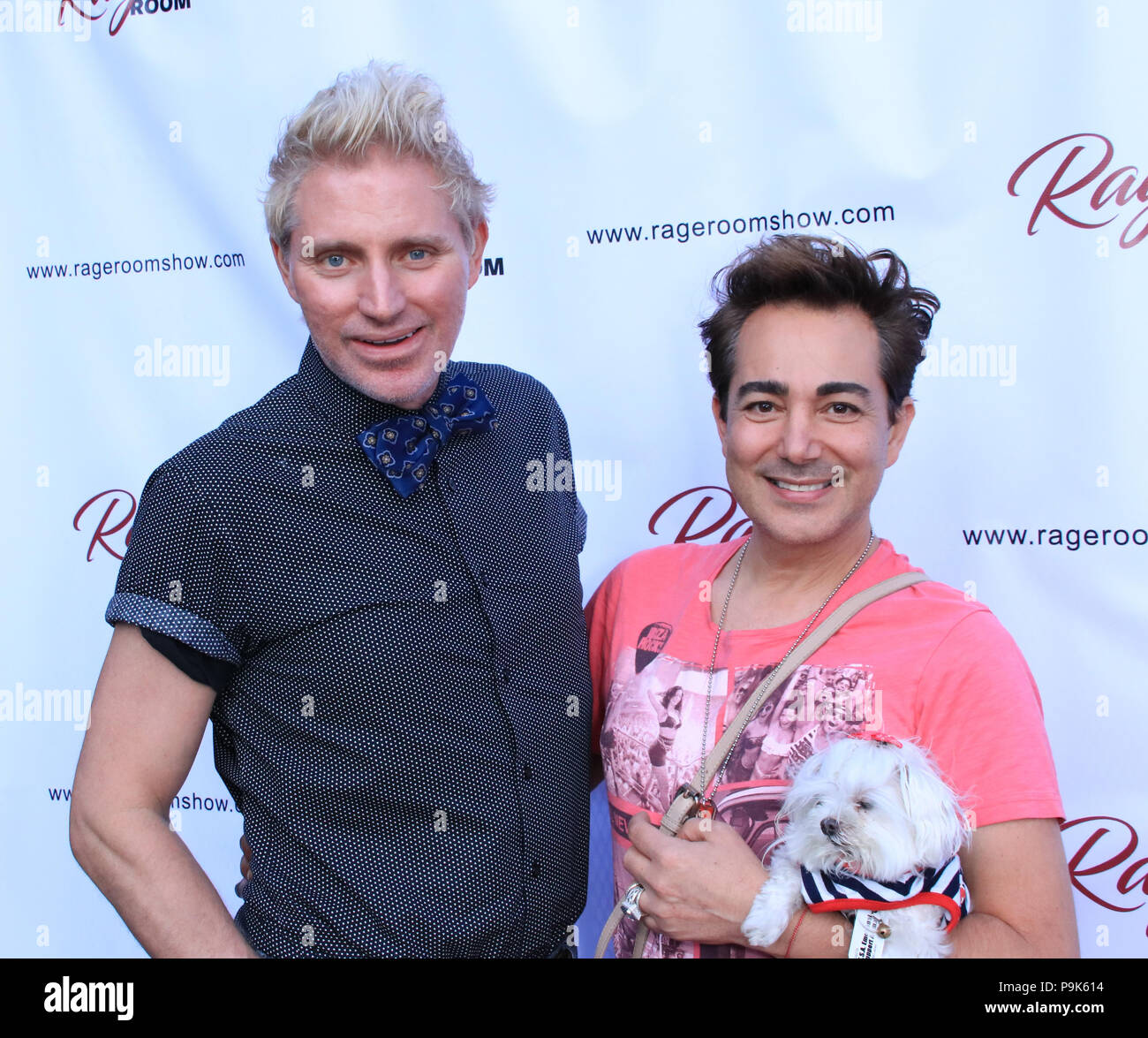 Patrik simpson where hi-res stock photography and images - Alamy