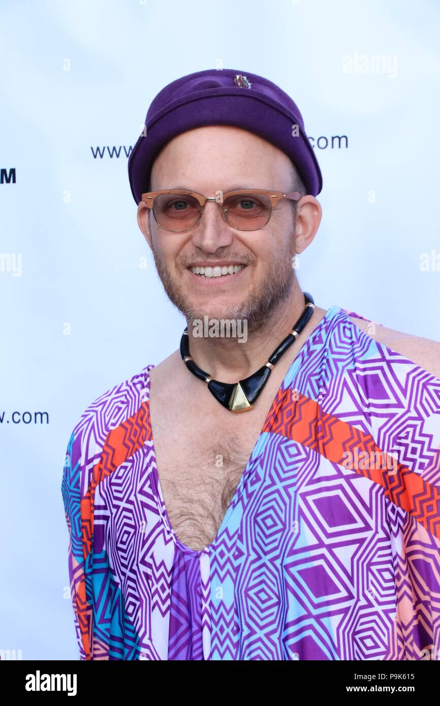 Charles herman hi-res stock photography and images - Alamy