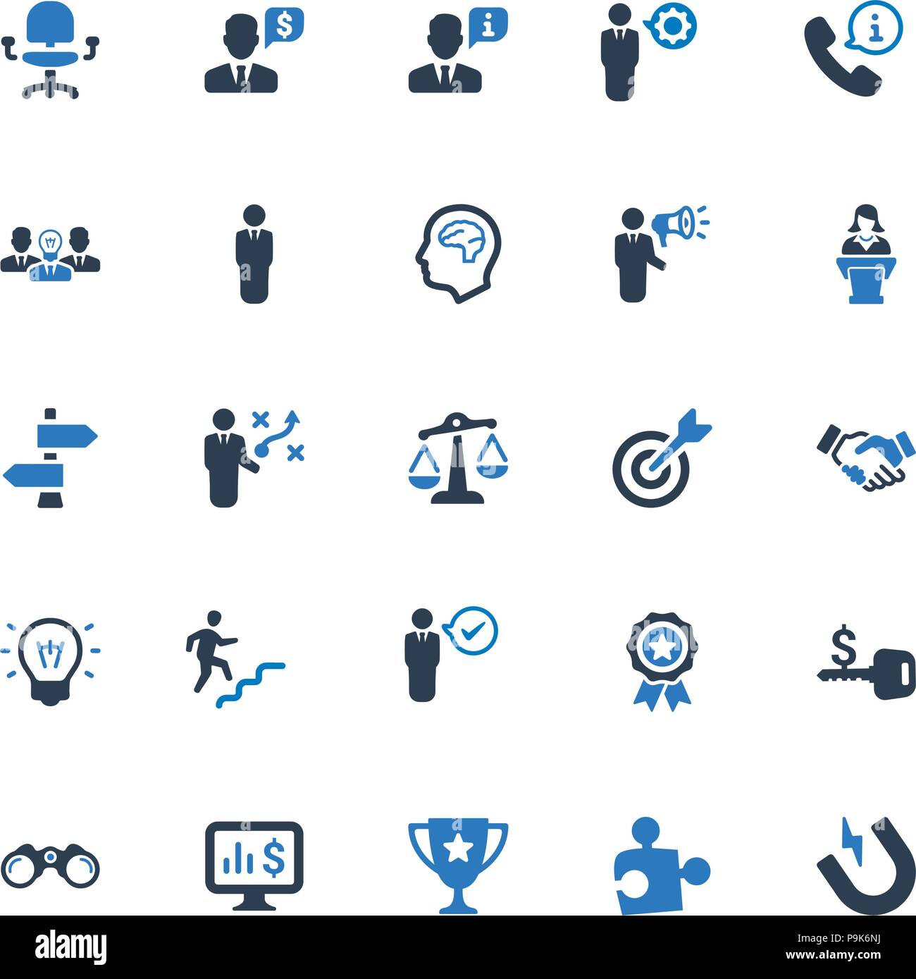 Time series vector vectors hi-res stock photography and images - Alamy