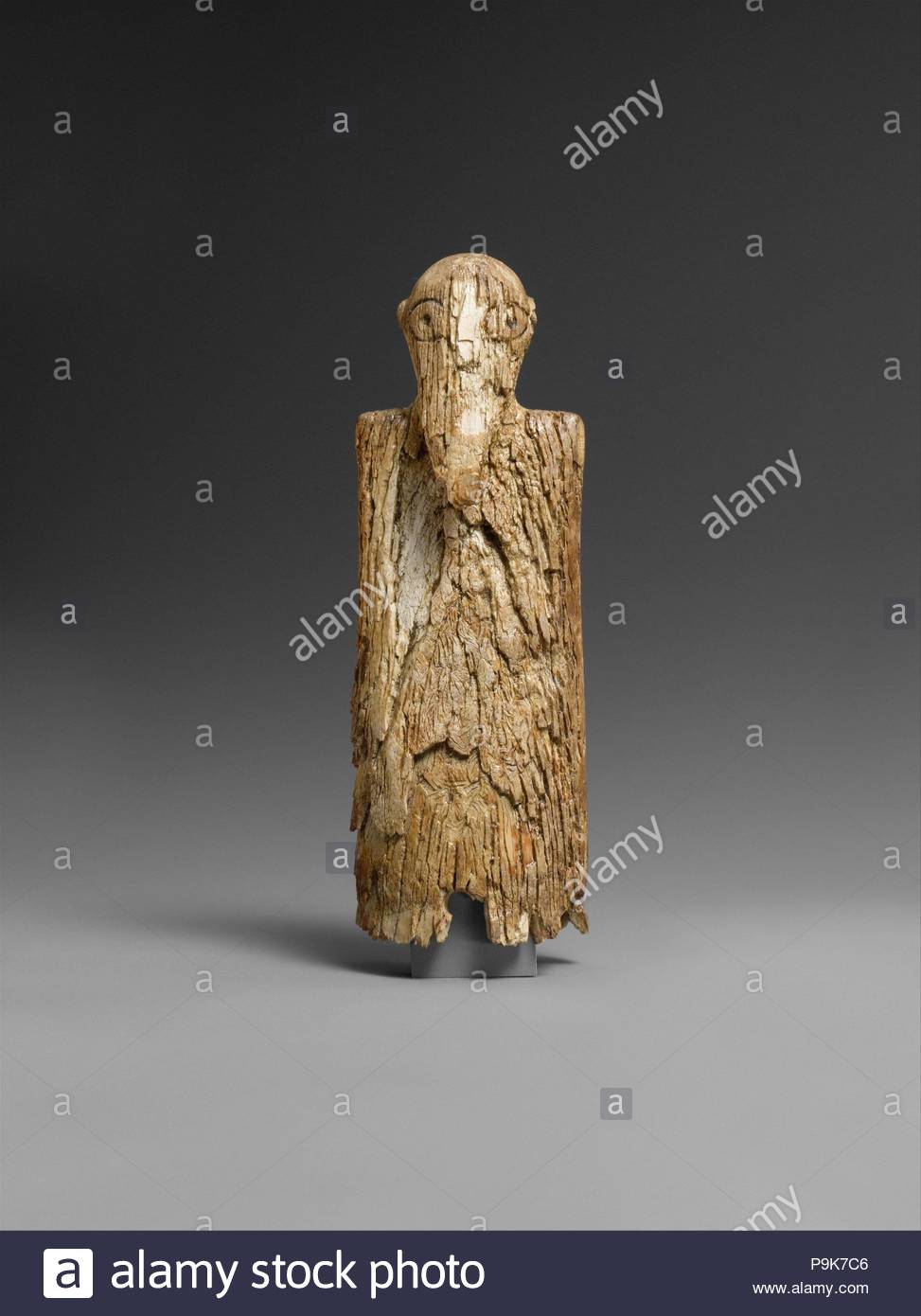Naqada Ii Stock Photos & Naqada Ii Stock Images - Alamy