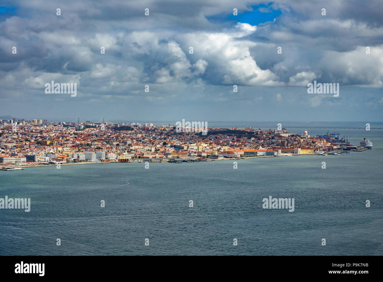 The long shot hi-res stock photography and images - Alamy