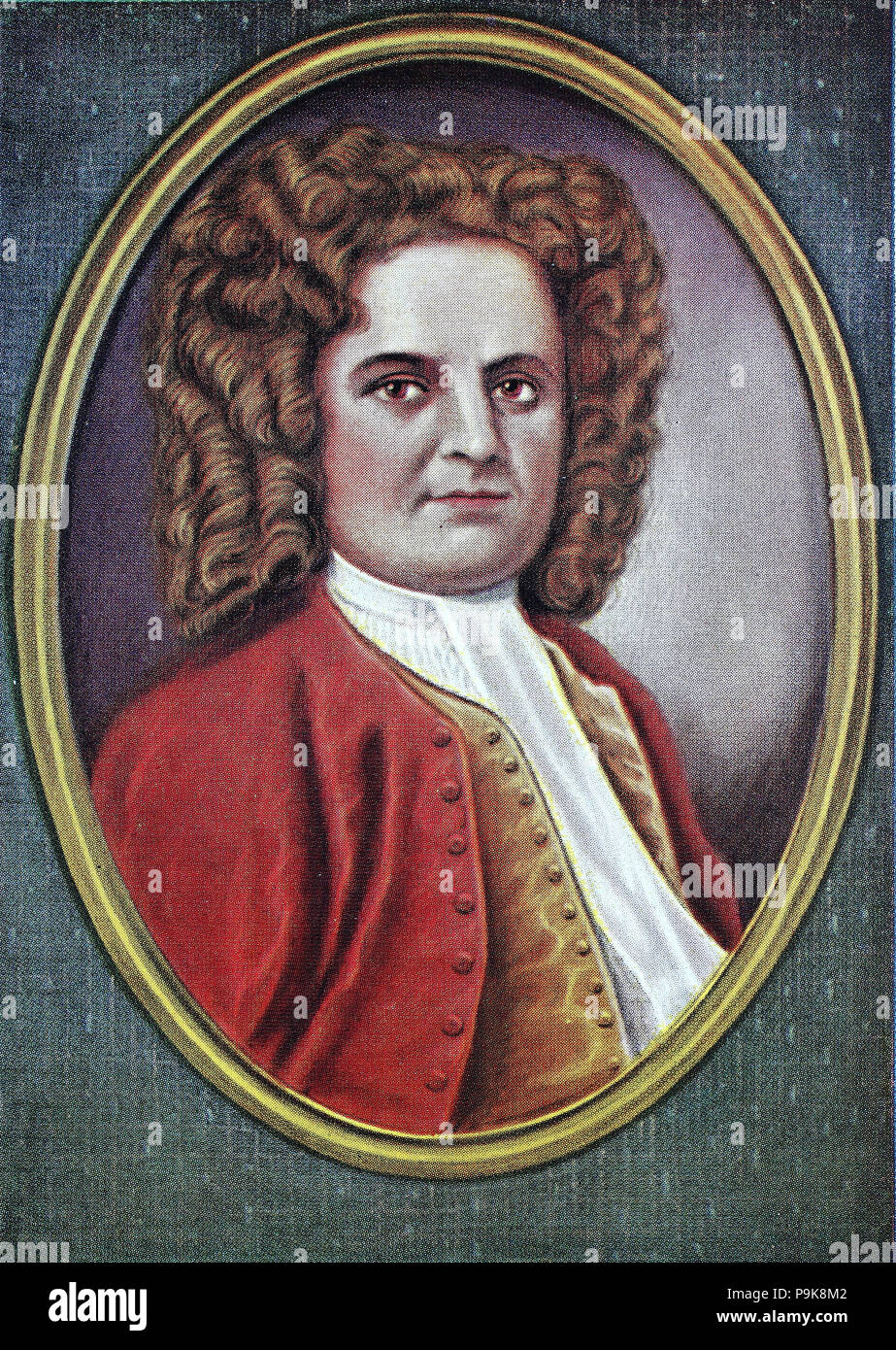 George frederick handel o george frideric handel hi-res stock ... George frederick handel o george frideric handel hi-res stock ...