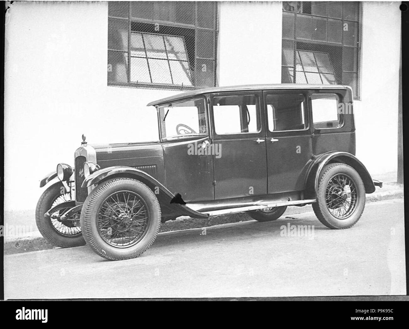 Oliver Gilbert High Resolution Stock Photography and Images - Alamy