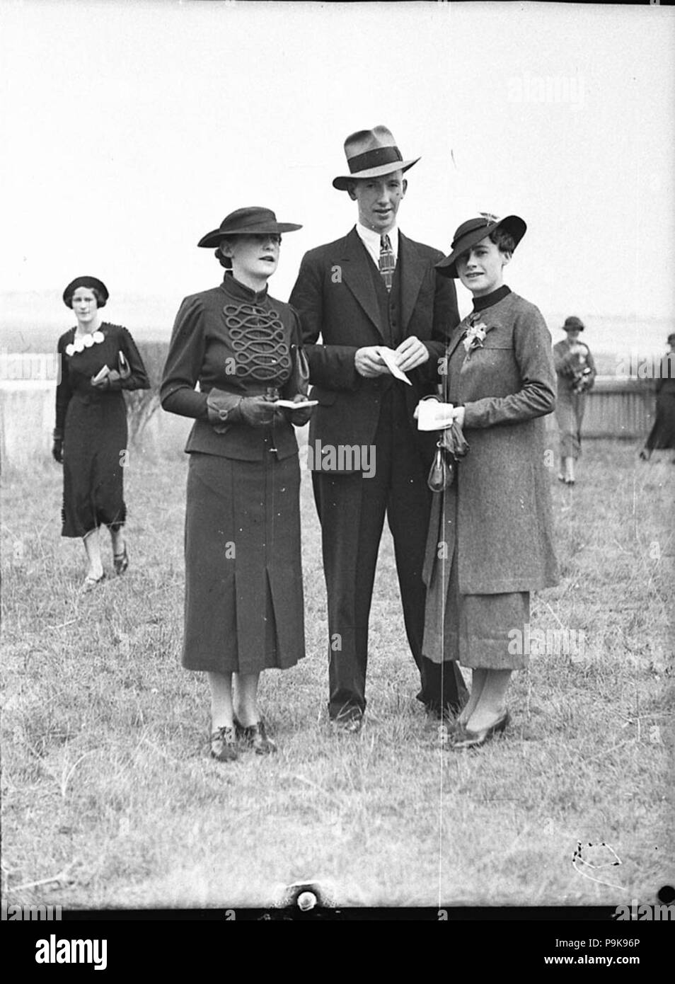 Yass races hi-res stock photography and images - Alamy