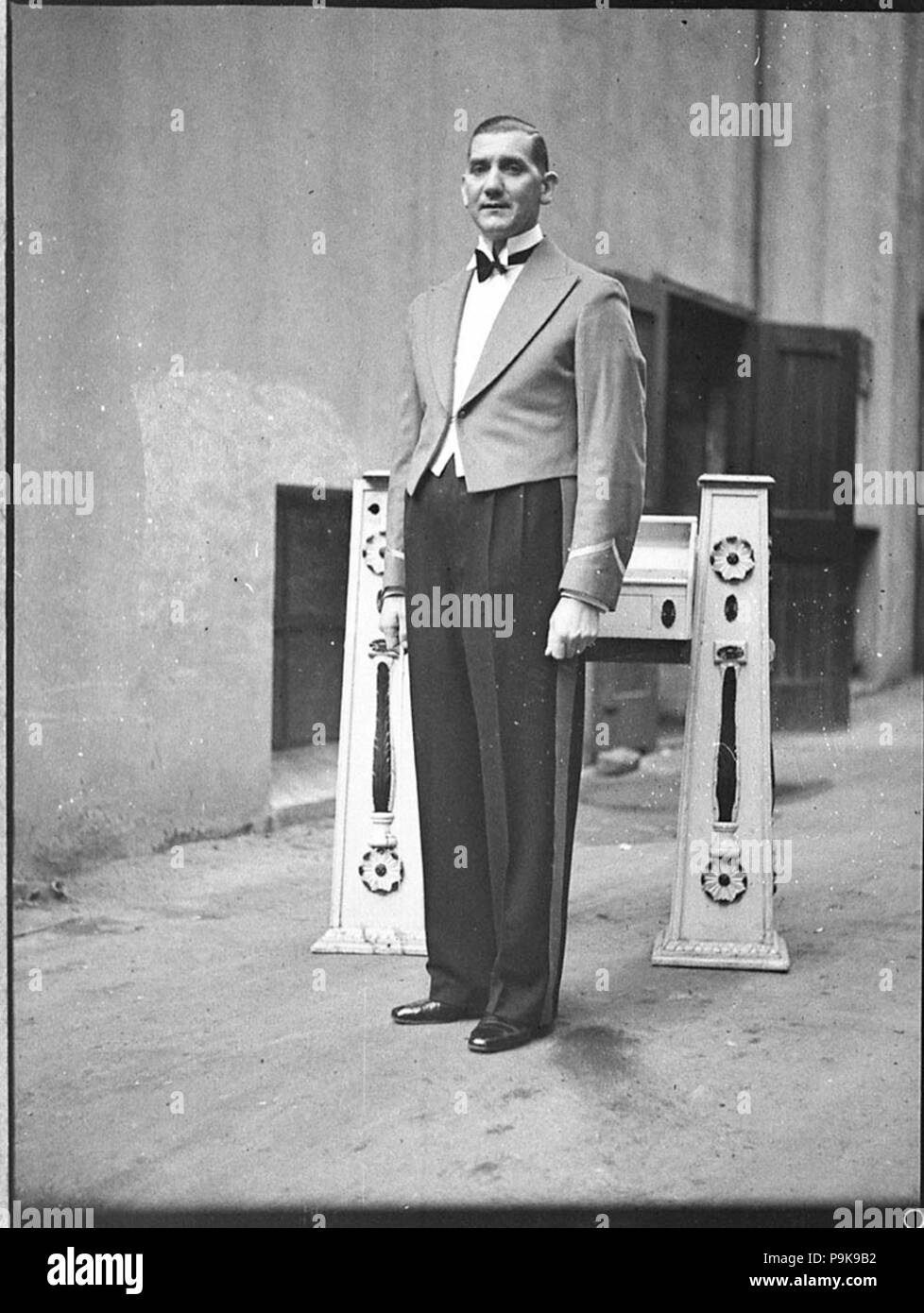 Gutteridge hi-res stock photography and images - Alamy