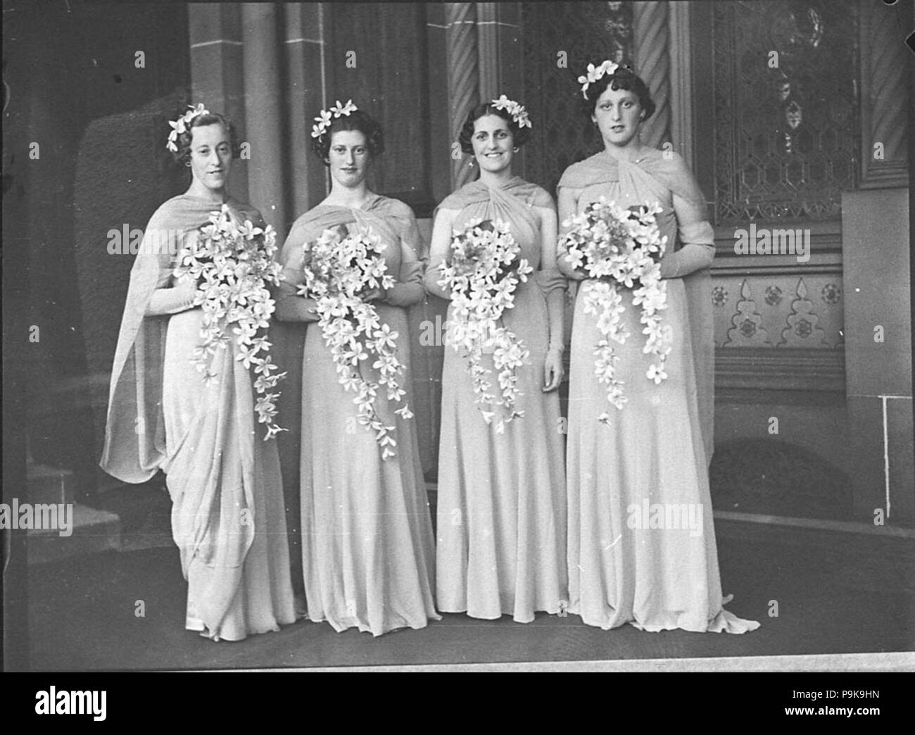 Jewish religious event Black and White Stock Photos & Images - Alamy