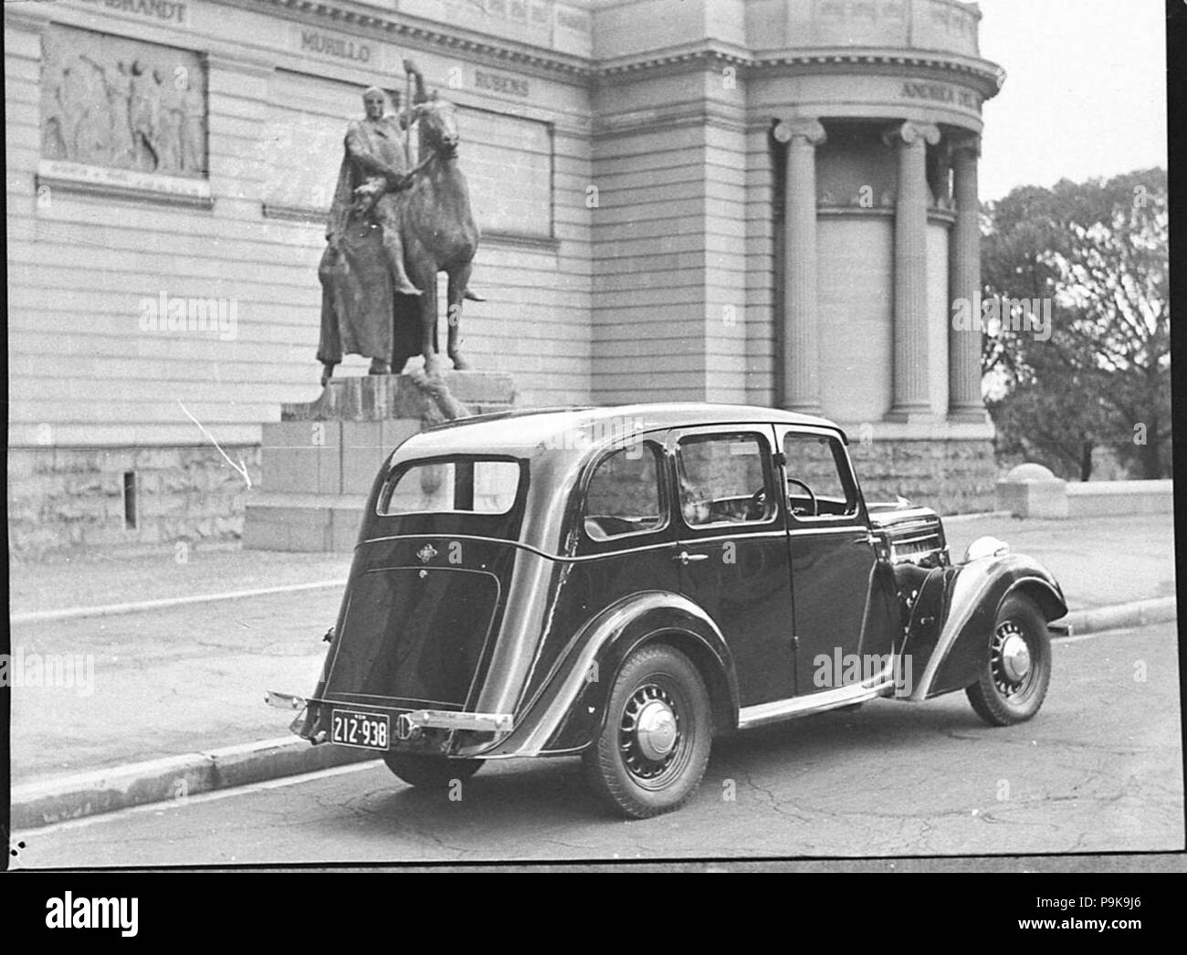 Vintage classified ads hi-res stock photography and images - Alamy