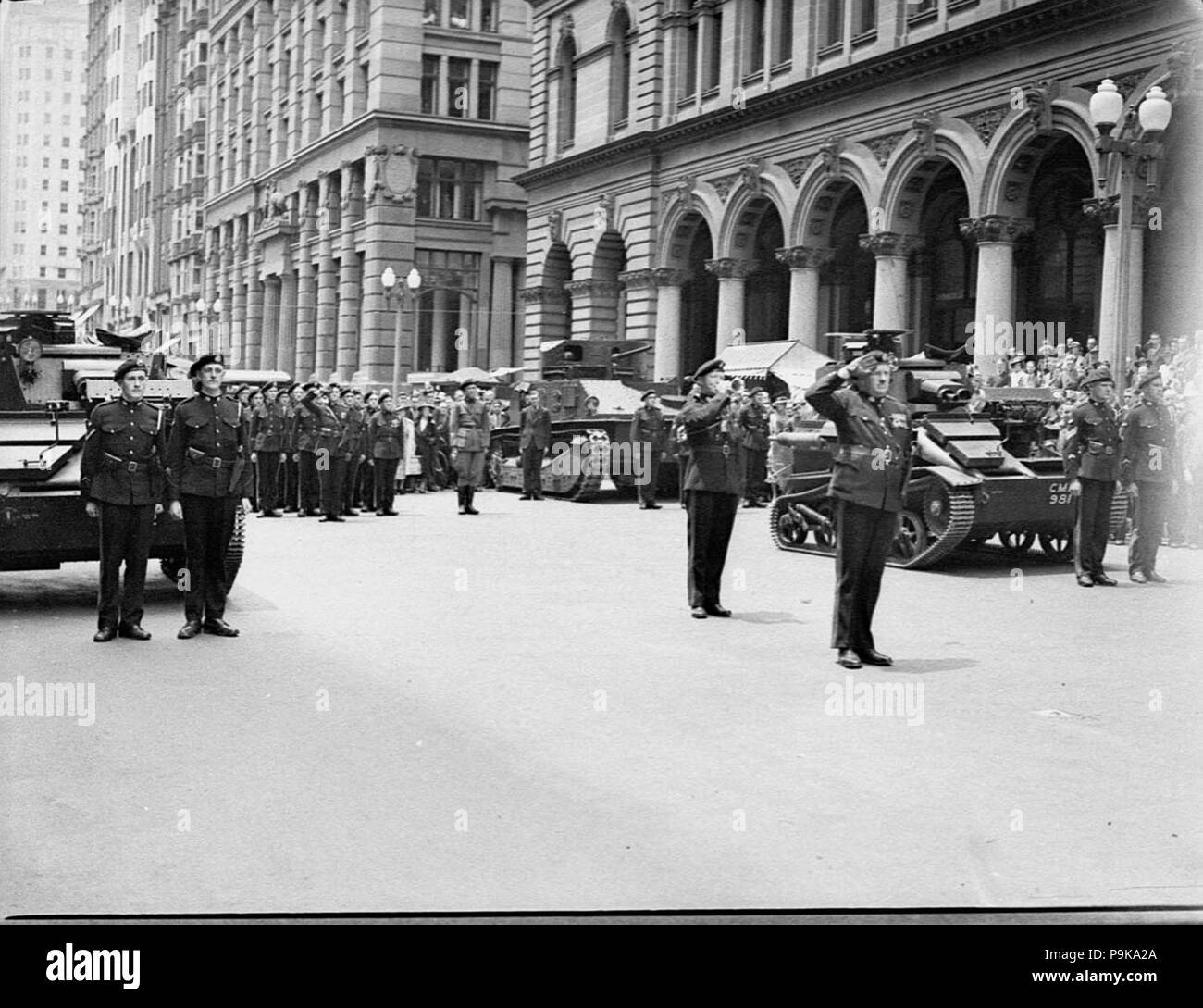 Fallen tank hi-res stock photography and images - Alamy