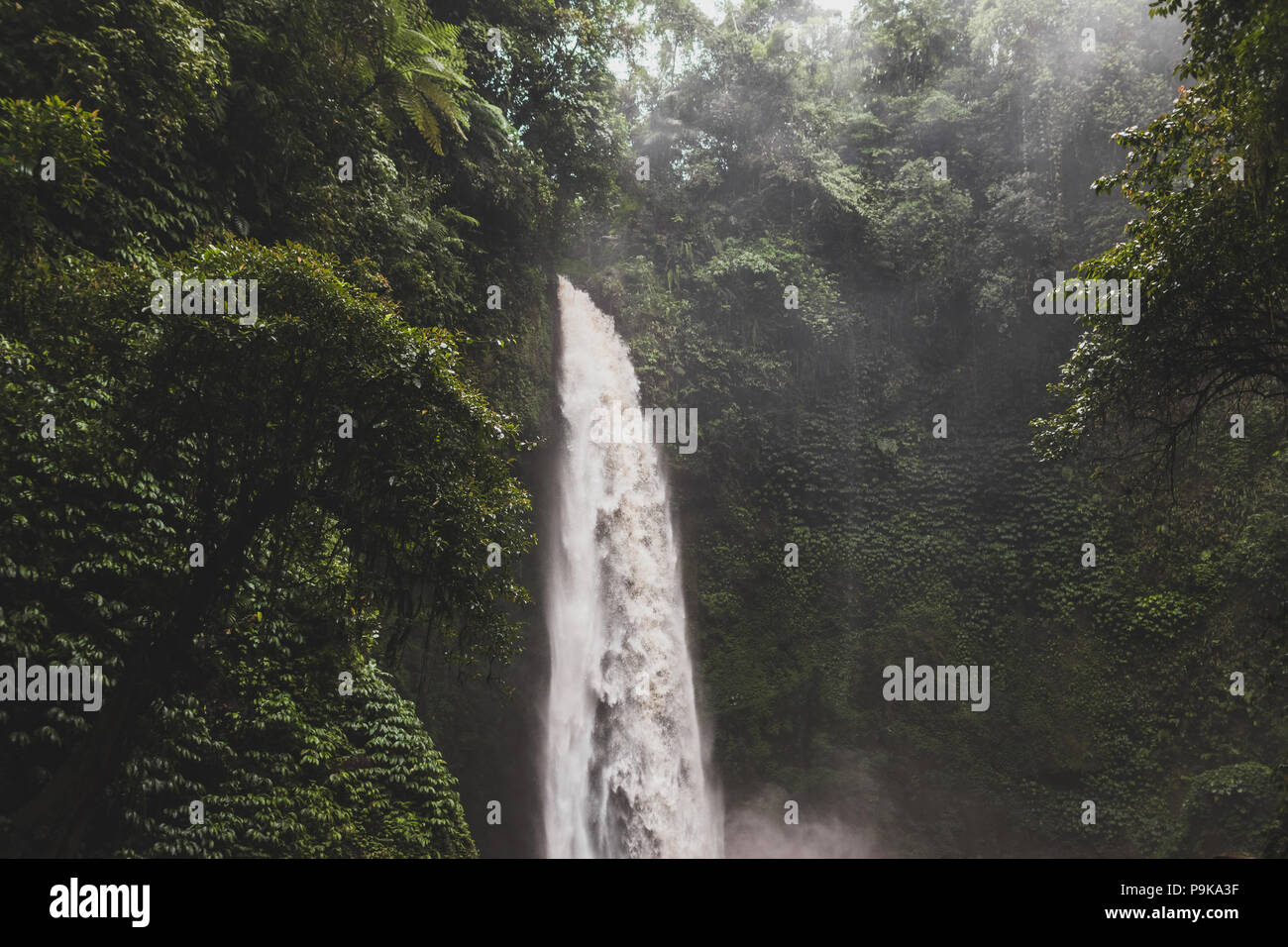 Nung river hi-res stock photography and images - Alamy