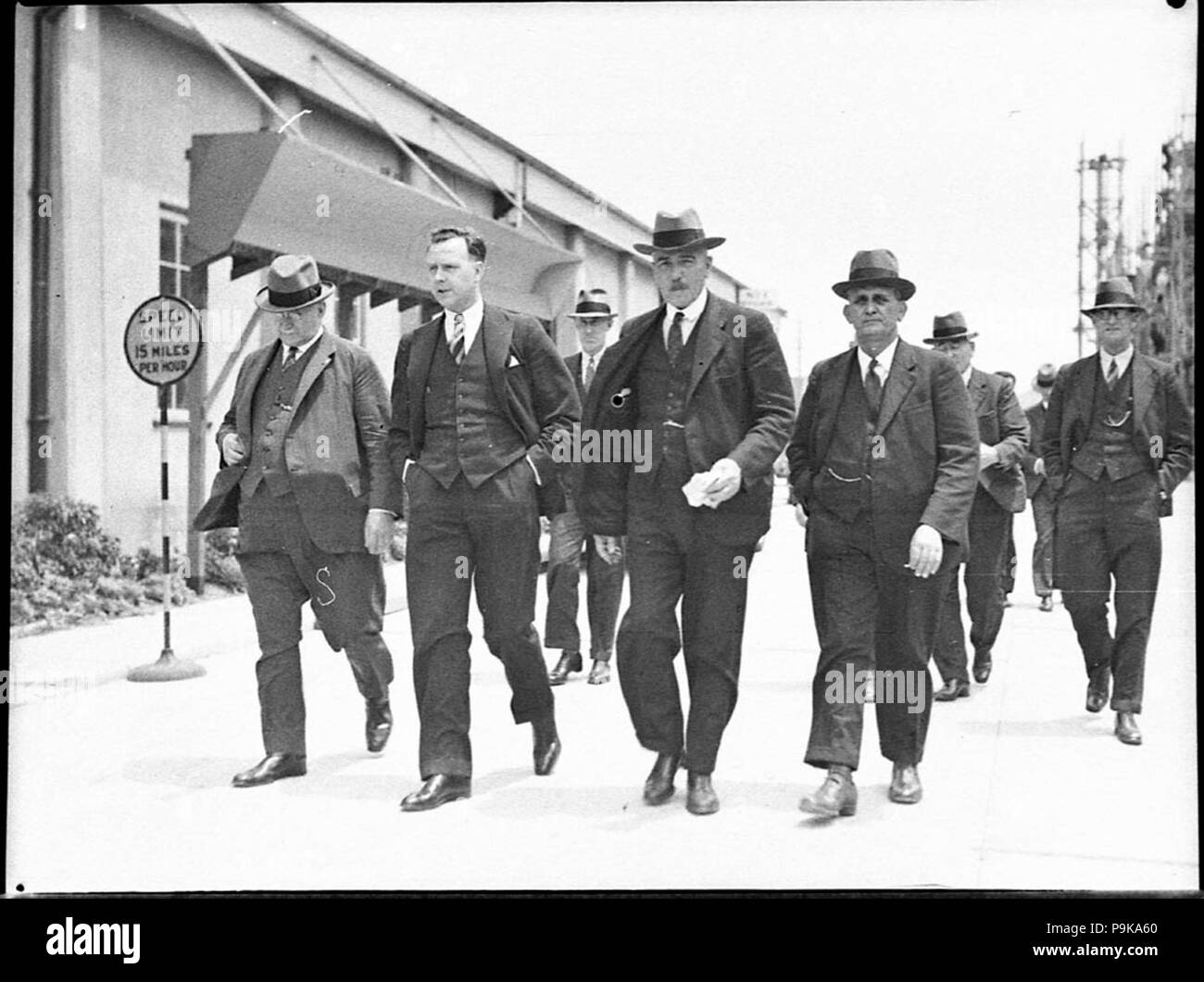 Party debate Black and White Stock Photos & Images - Alamy