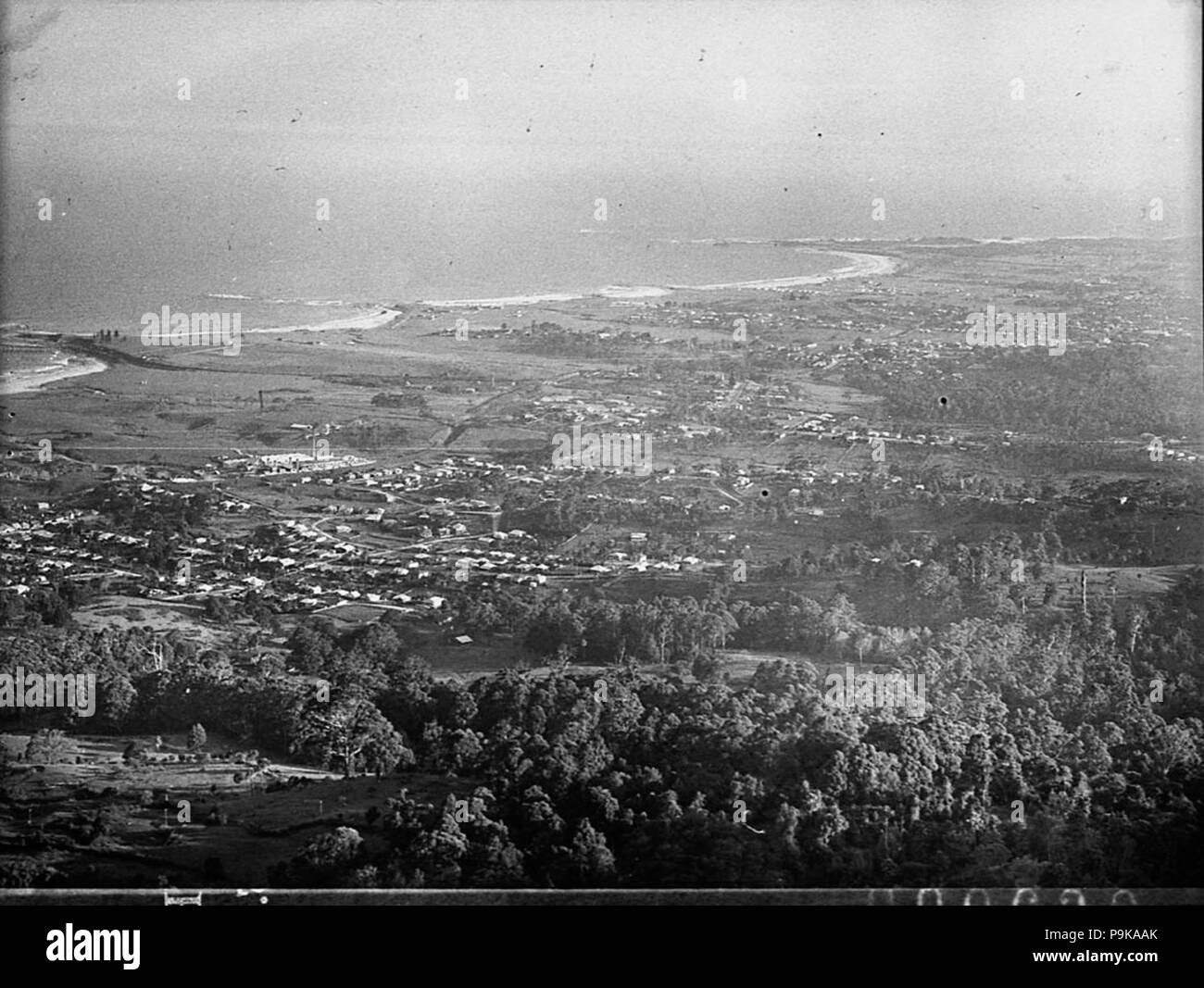 Woonona hi-res stock photography and images - Alamy