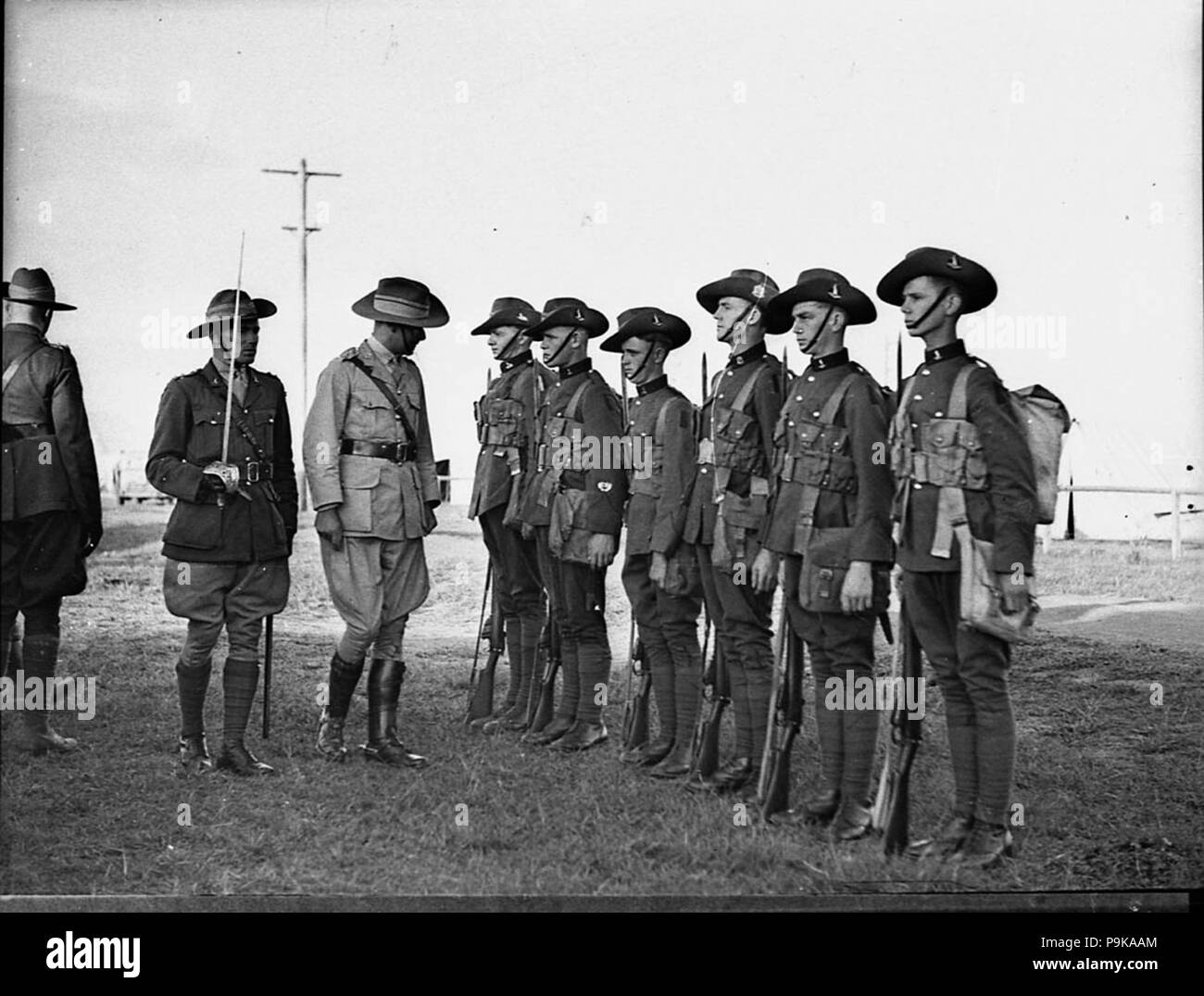 Woonona hi-res stock photography and images - Alamy