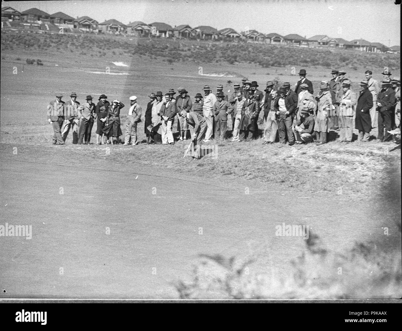 Open landmark Black and White Stock Photos & Images - Alamy