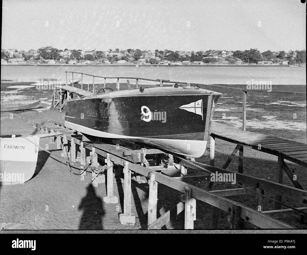 Rison hi-res stock photography and images - Alamy