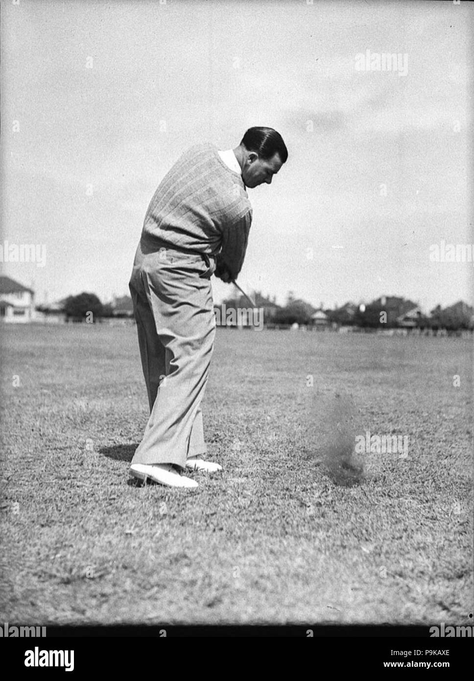 22202 hi-res stock photography and images - Alamy