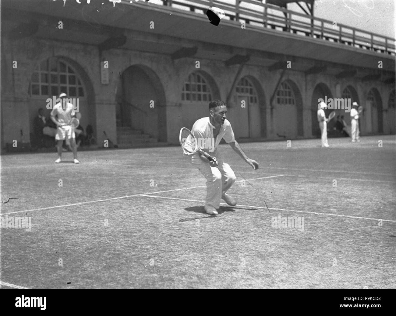 Molan hi-res stock photography and images - Alamy