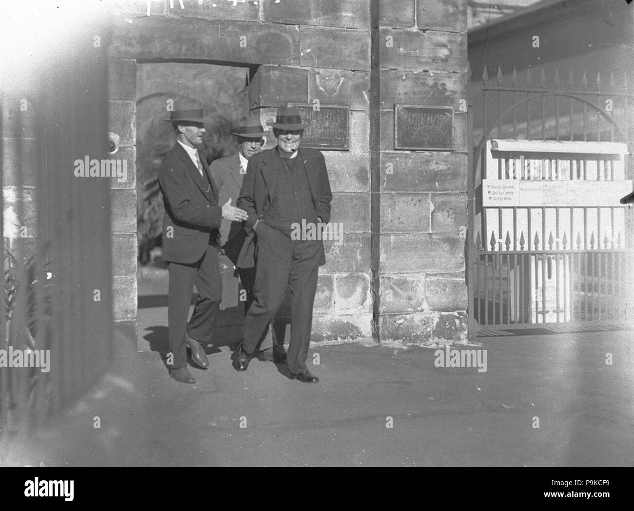 Street photography book hi-res stock photography and images - Alamy