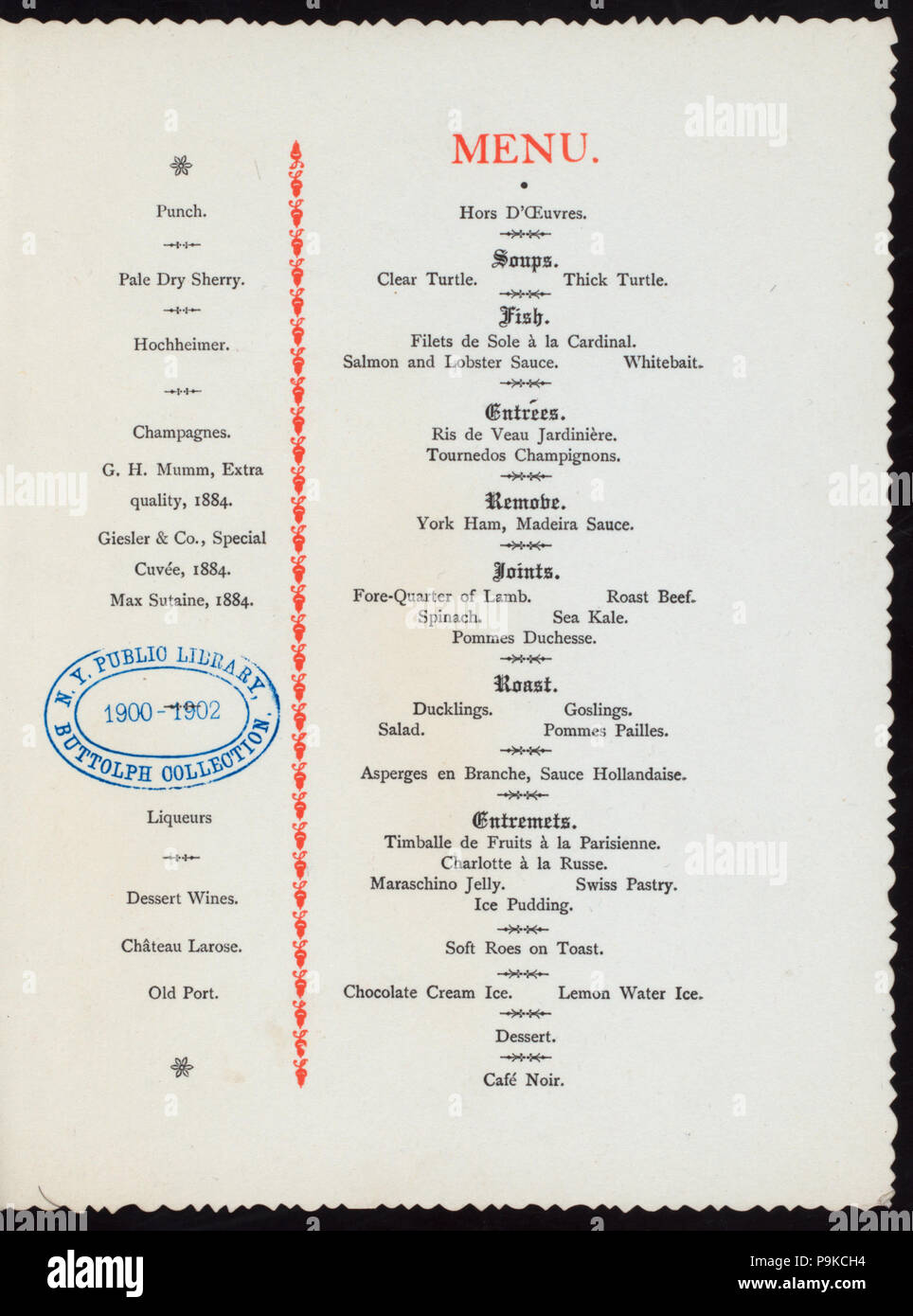 Banquet committee hi-res stock photography and images - Alamy