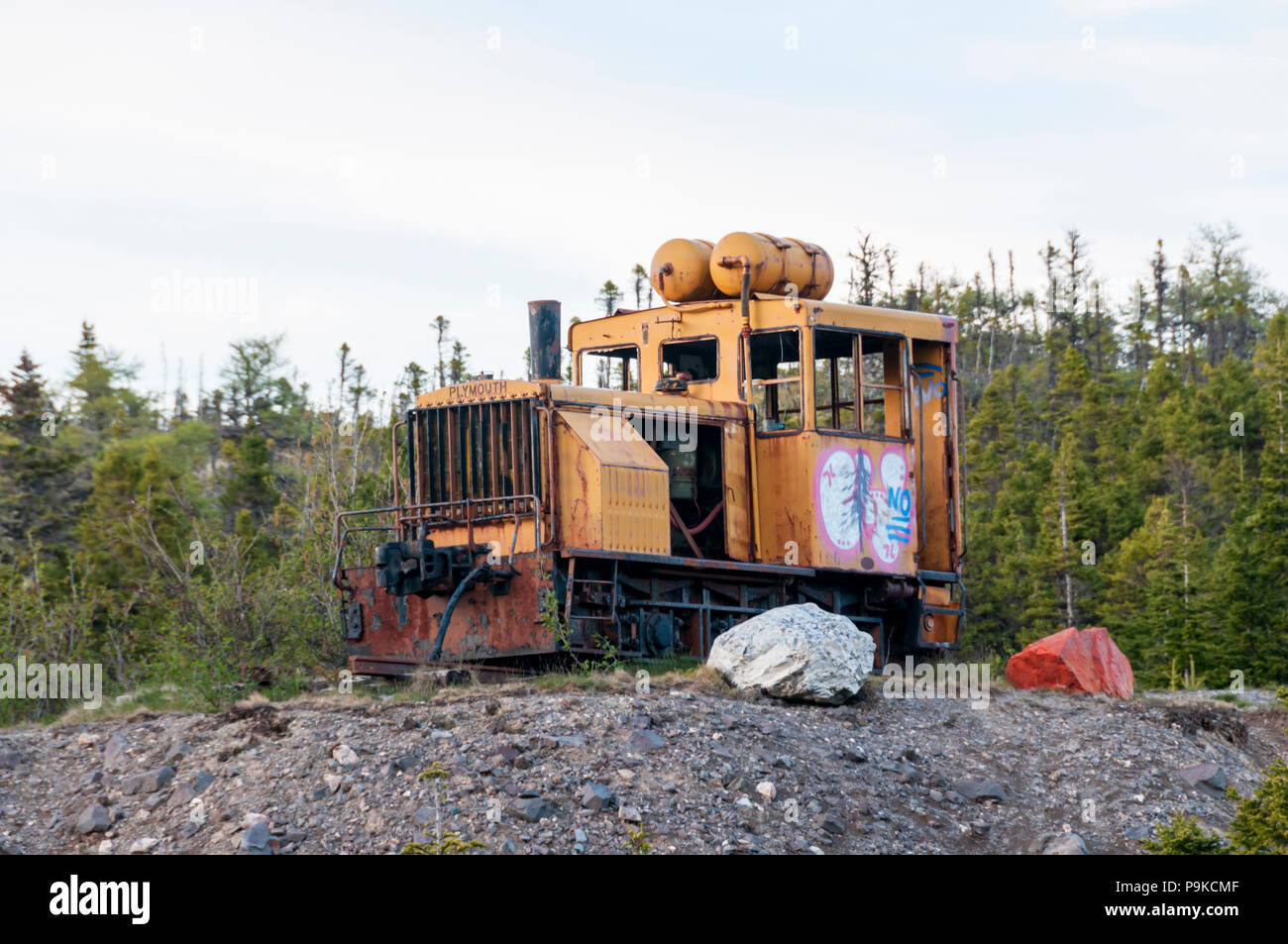 Train Trinity Park at Jasmine Thornber blog