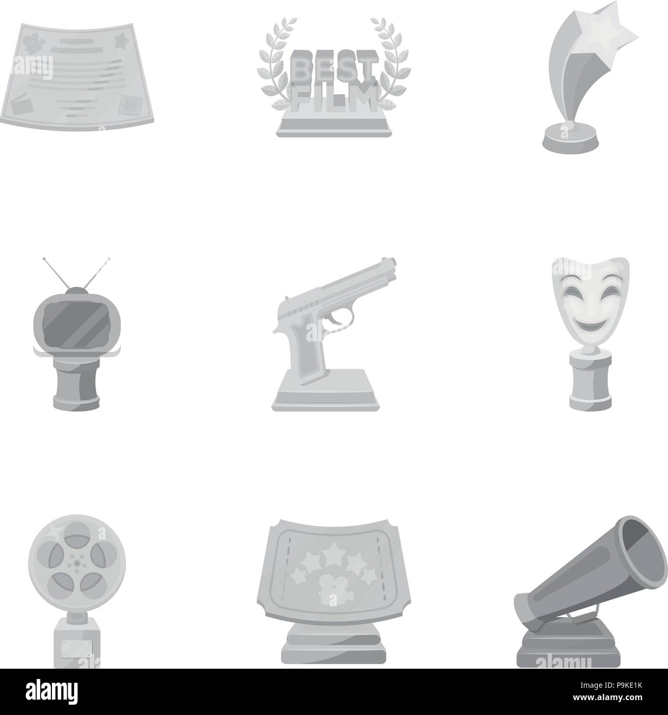 actor,and bronze,award,awards,best,certificate,collection,director ...