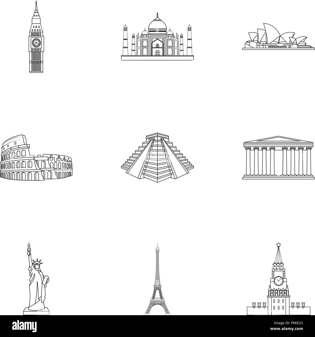 america,art,australia,big,bin,bridge,britain,building,buildings,chair ...