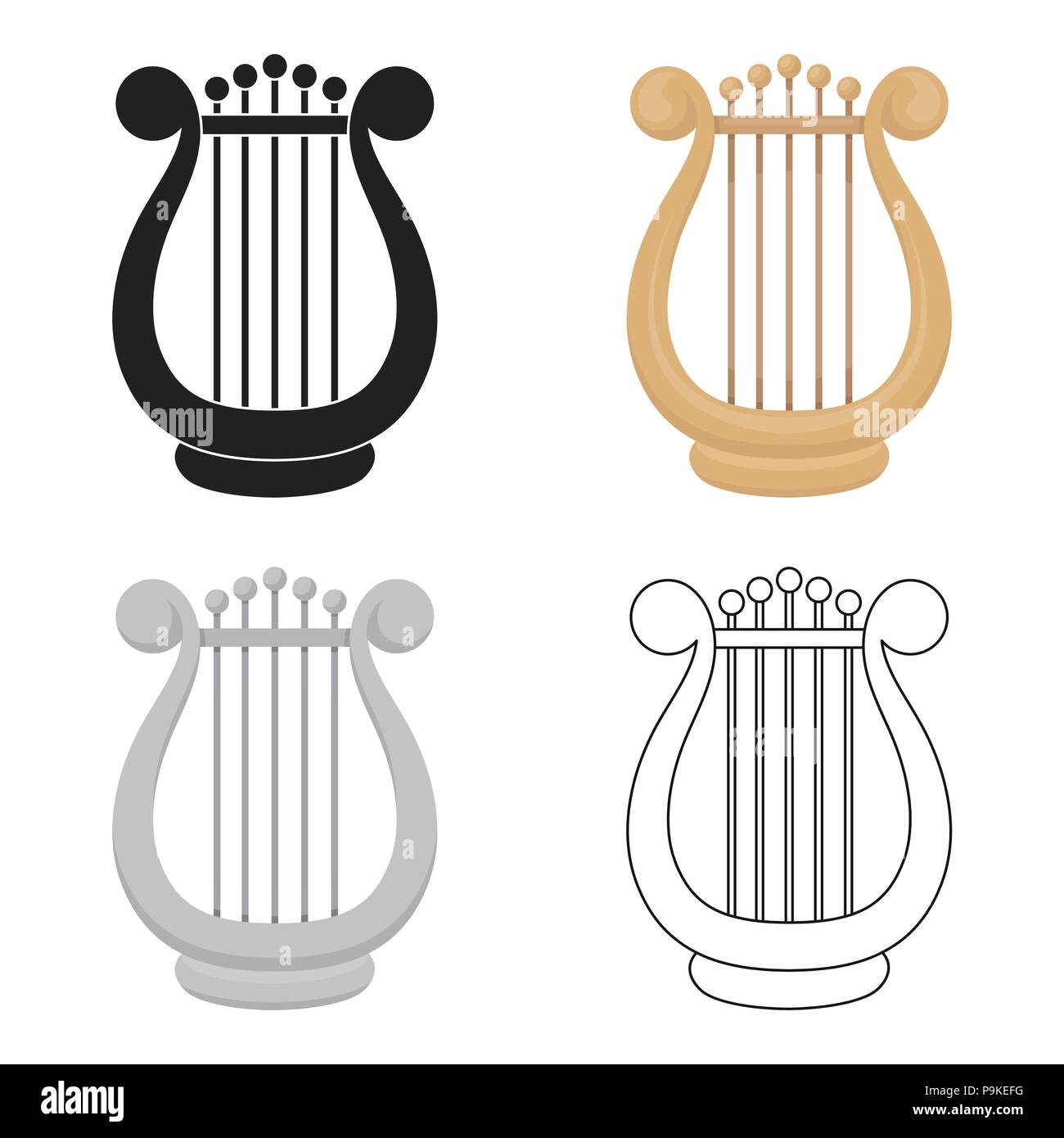 ancient,antique,art,background,cartoon,chord,classic,concert,culture ...