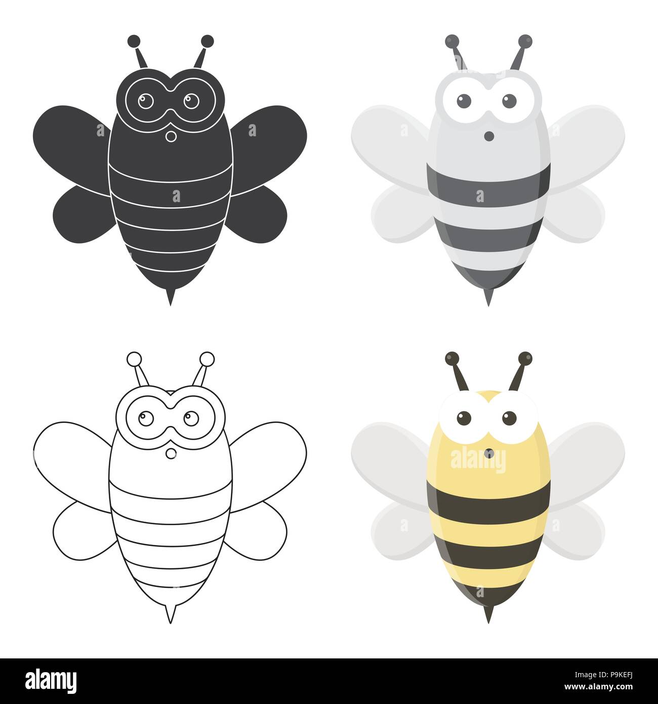 animal,app,art,background,bee,beekeeping,bug,bumble,bumblebee,buzz ...