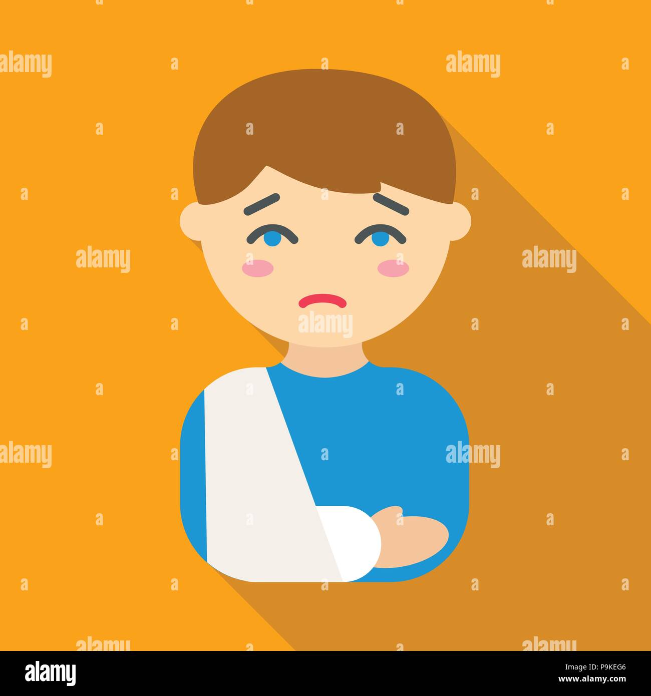 Flate Design High Resolution Stock Photography and Images - Alamy