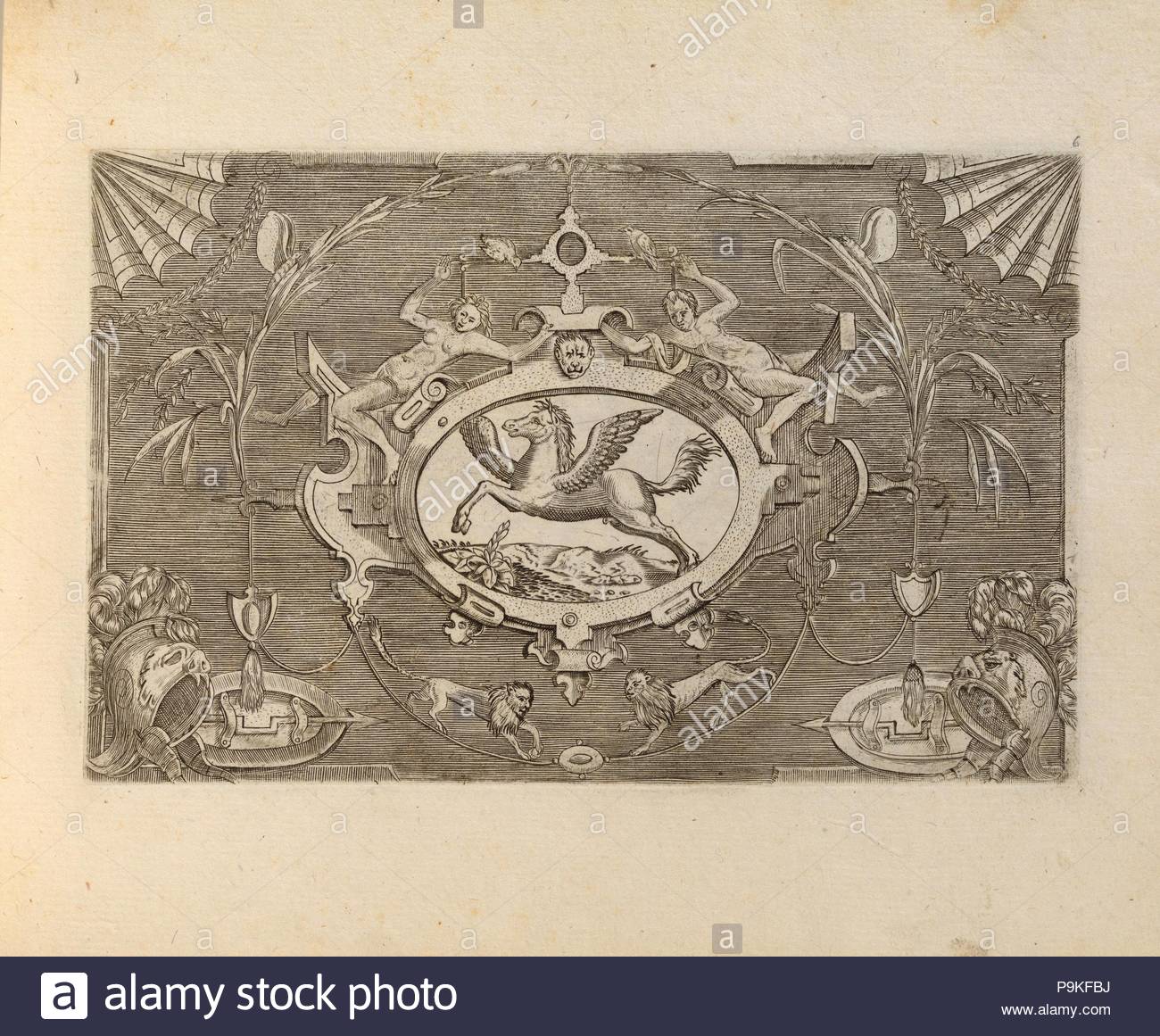 Jacob Lyon Stock Photos & Jacob Lyon Stock Images - Alamy