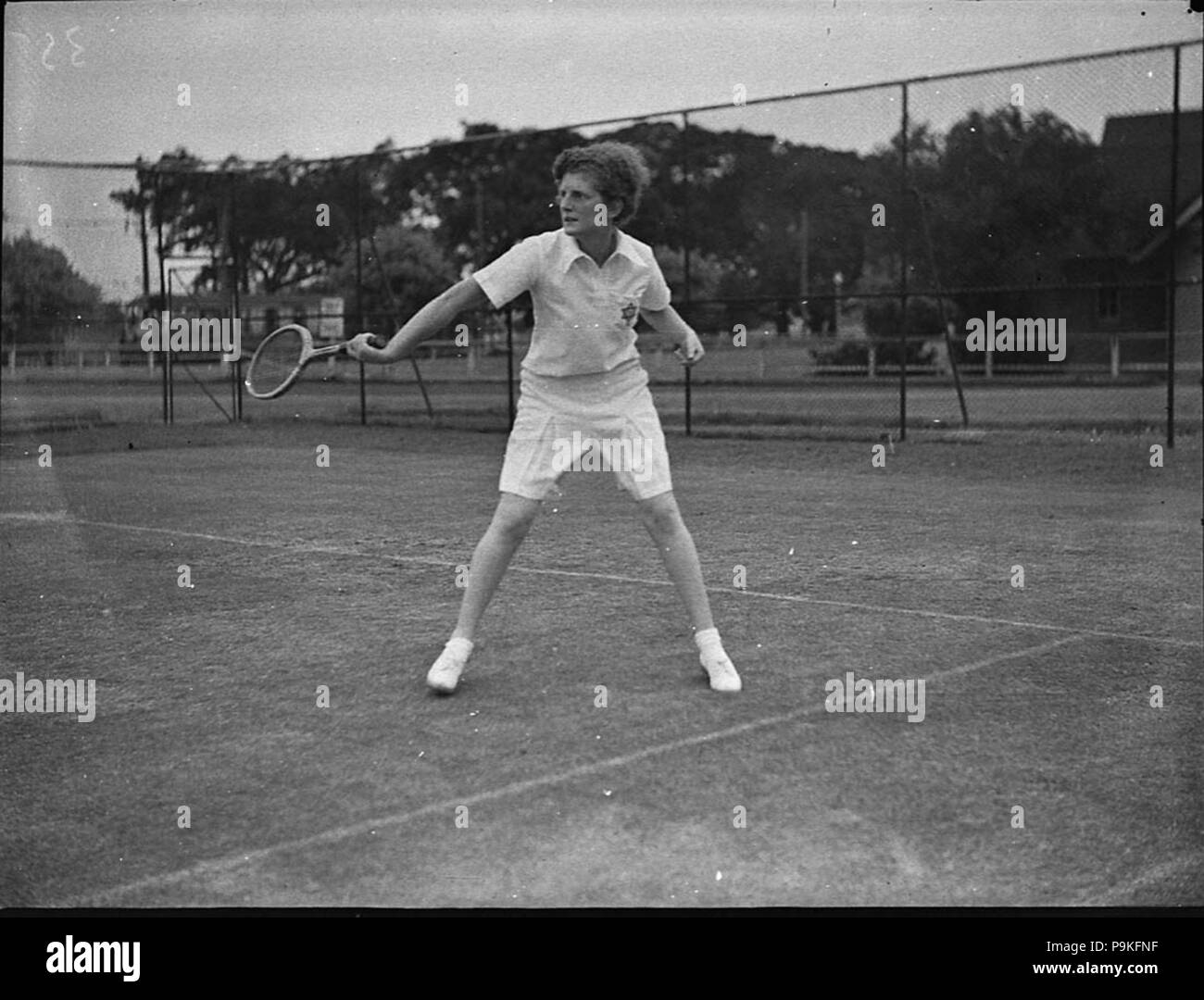 Sydney jewish community hi-res stock photography and images - Alamy