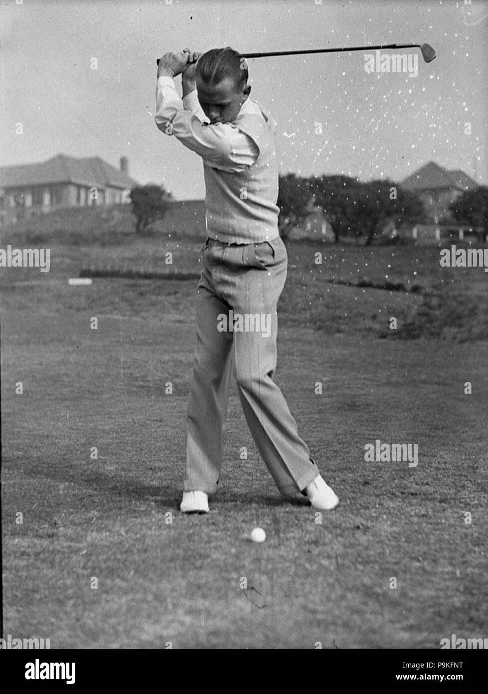 New pro Black and White Stock Photos & Images - Alamy