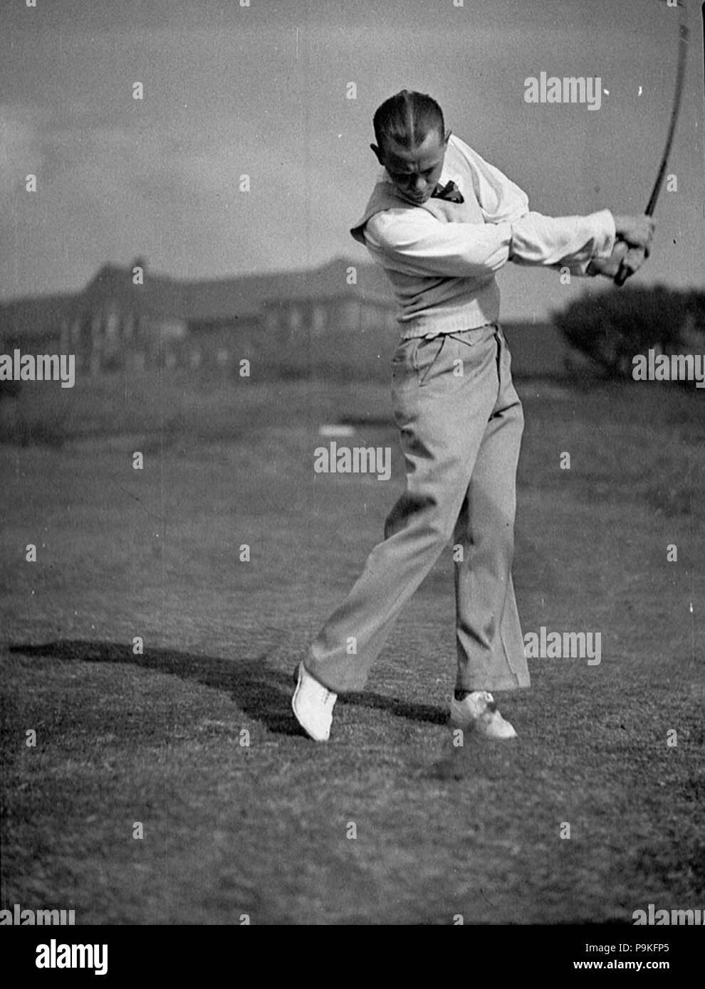 New pro Black and White Stock Photos & Images - Alamy