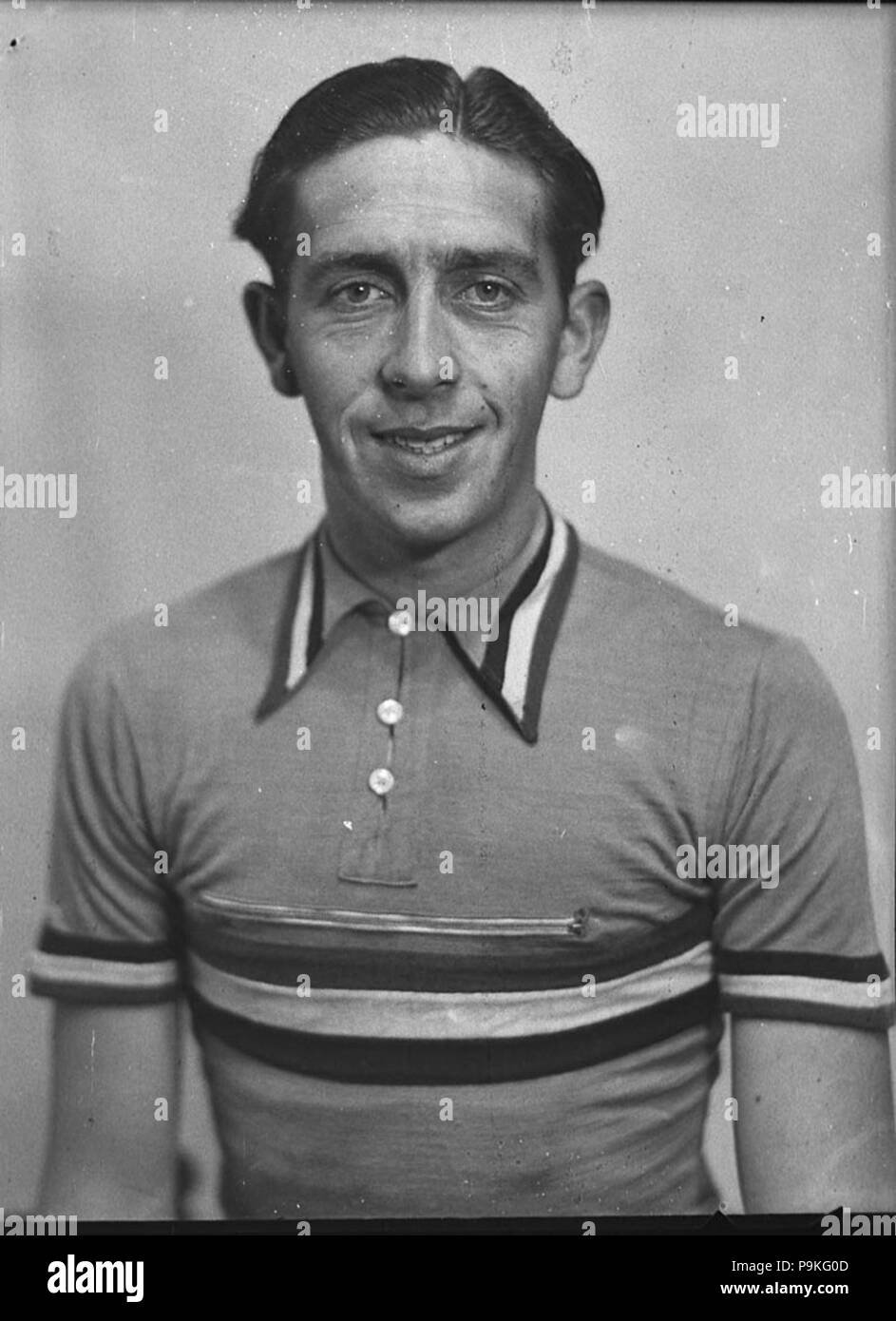 Fred nelson hi-res stock photography and images - Alamy