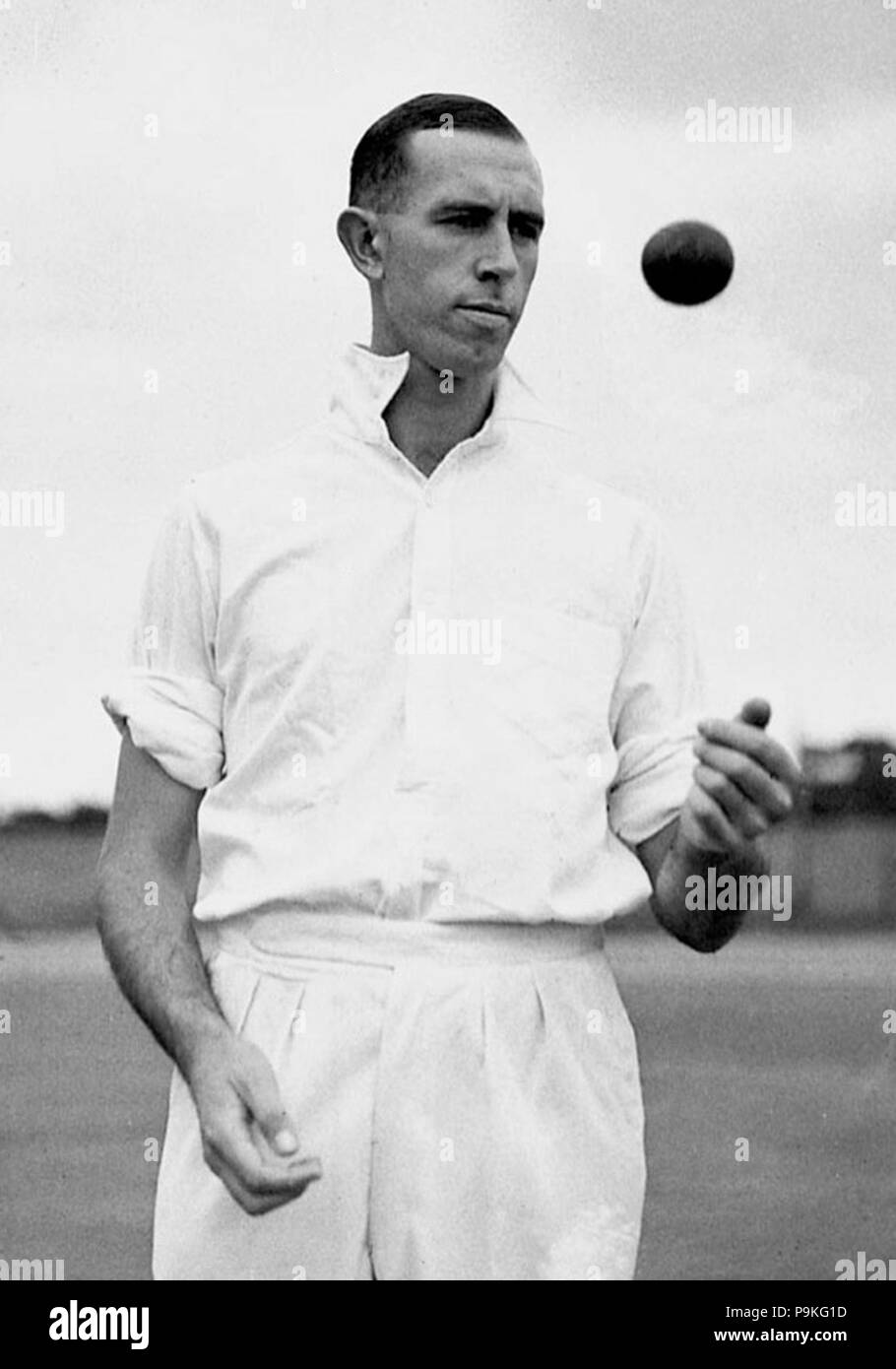 Ted white hi-res stock photography and images - Alamy