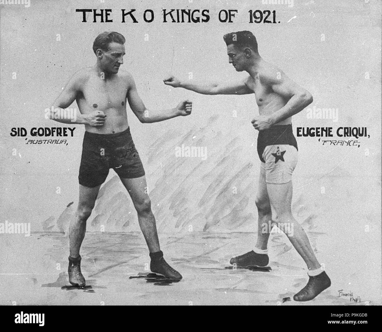 1921 photographs hi-res stock photography and images - Alamy