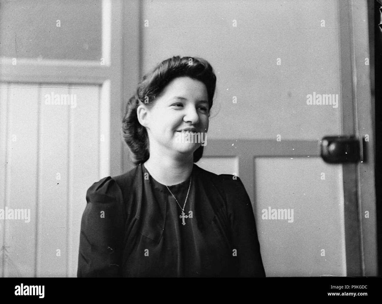 Vintage toy store hi-res stock photography and images - Alamy