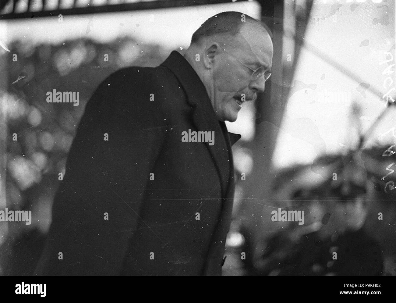 Lang jack Black and White Stock Photos & Images - Alamy