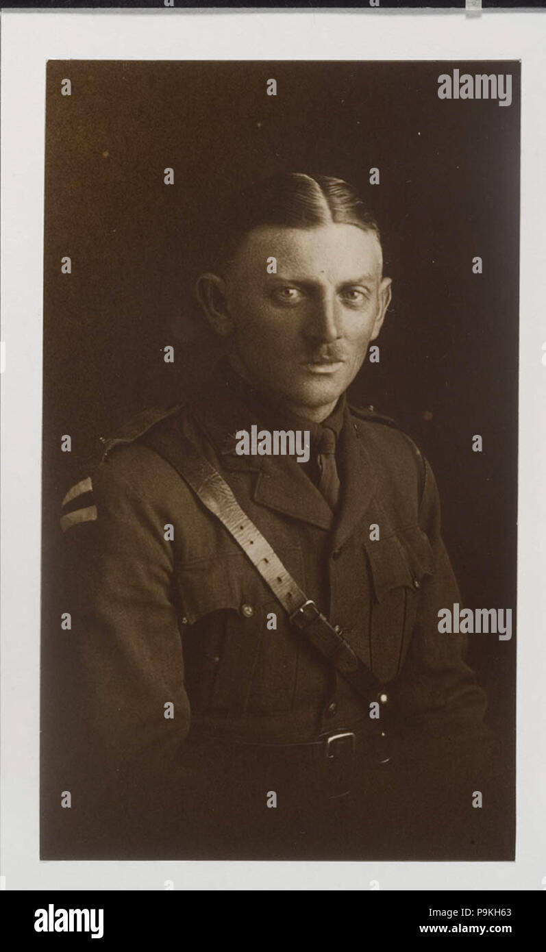 Servicemen nsw hi-res stock photography and images - Alamy