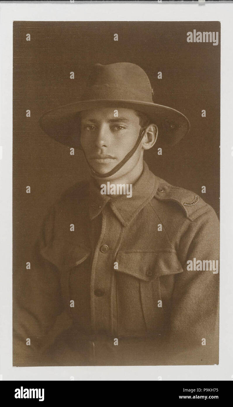 Servicemen nsw hi-res stock photography and images - Alamy